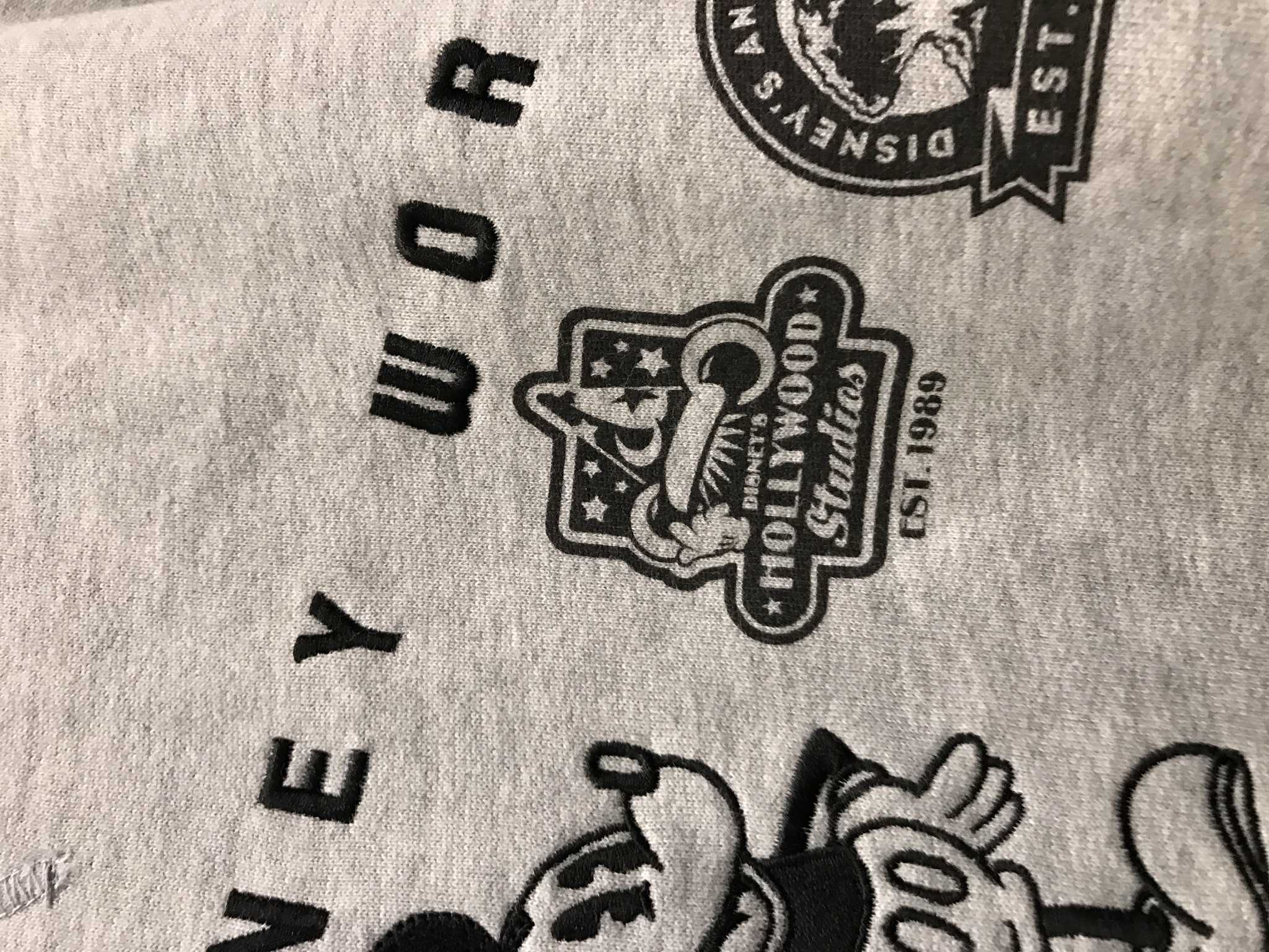 IMG_2857 - WDW News Today