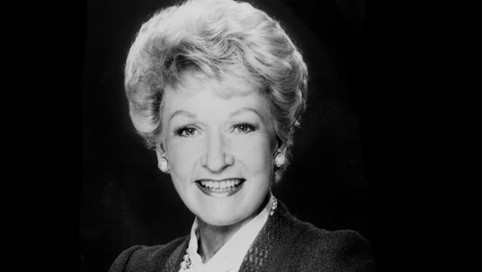 bonita-granville - WDW News Today