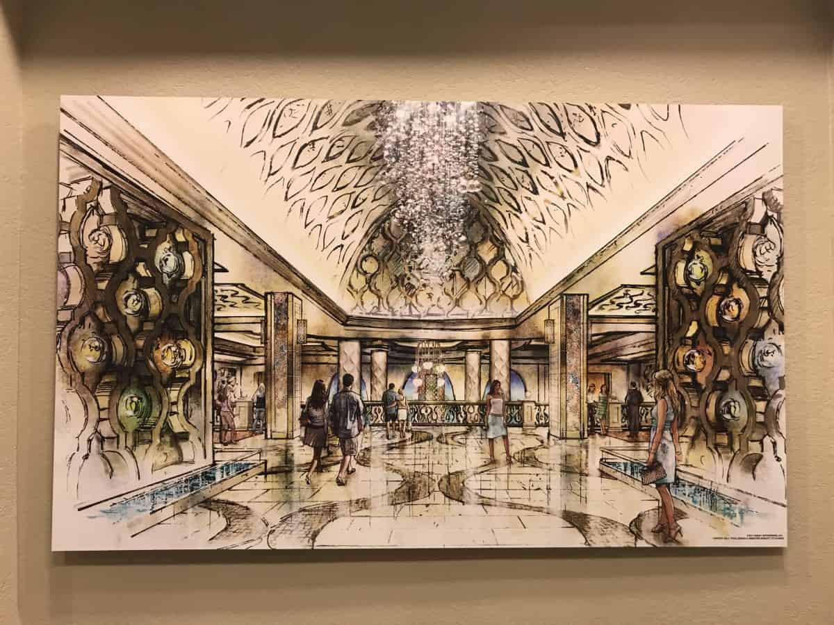 IMG_2566 - WDW News Today