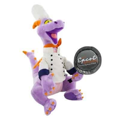 IMG_3508 - WDW News Today