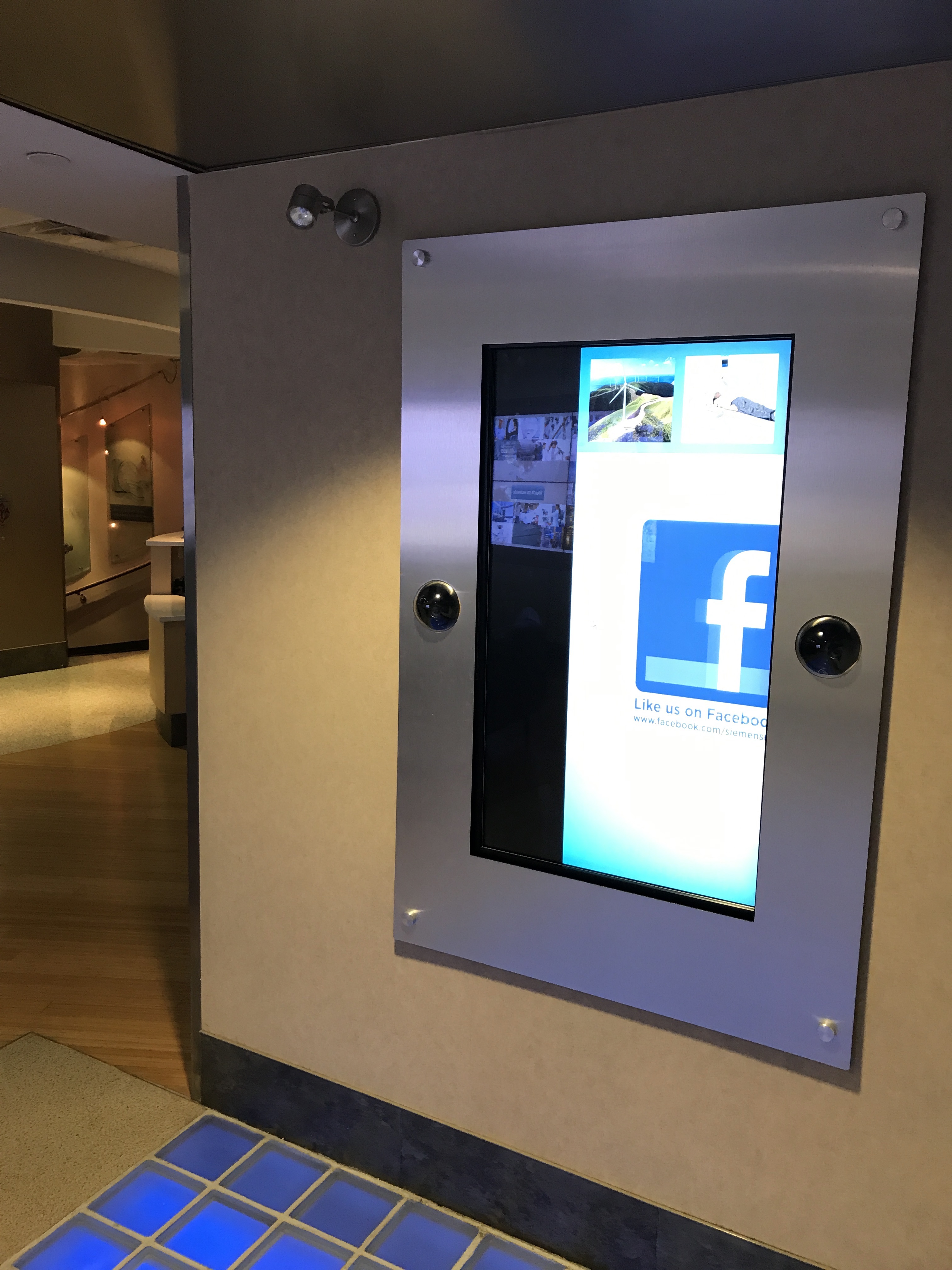 IMG_3962 - WDW News Today