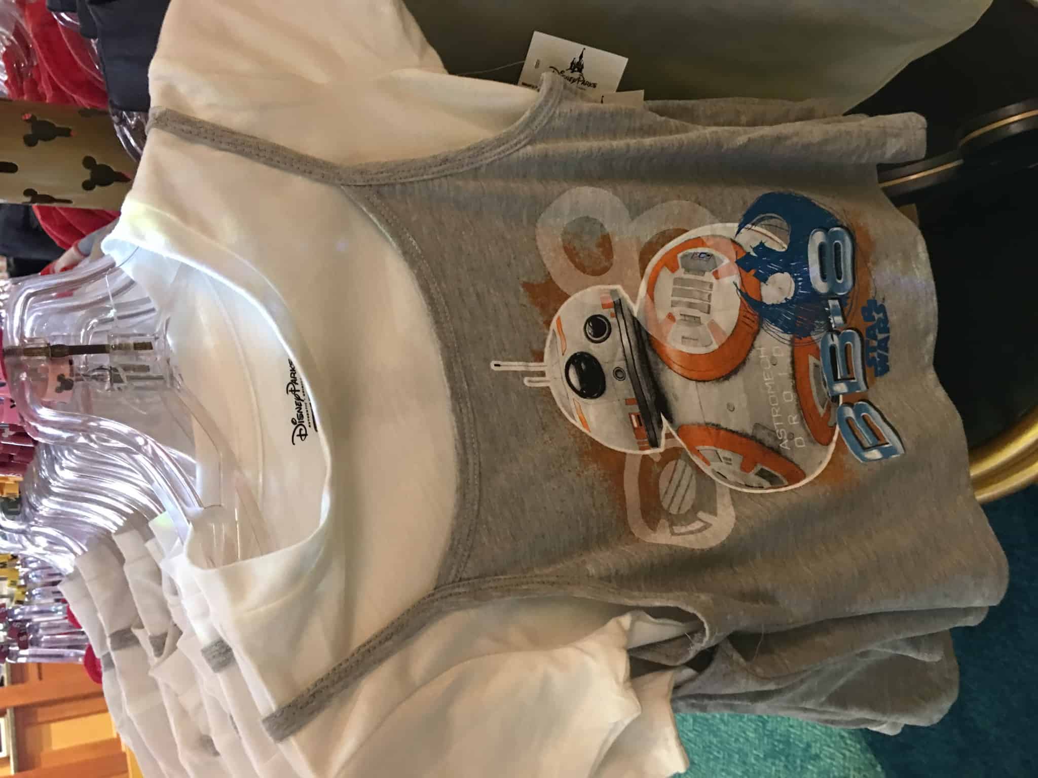 IMG_9302 - WDW News Today