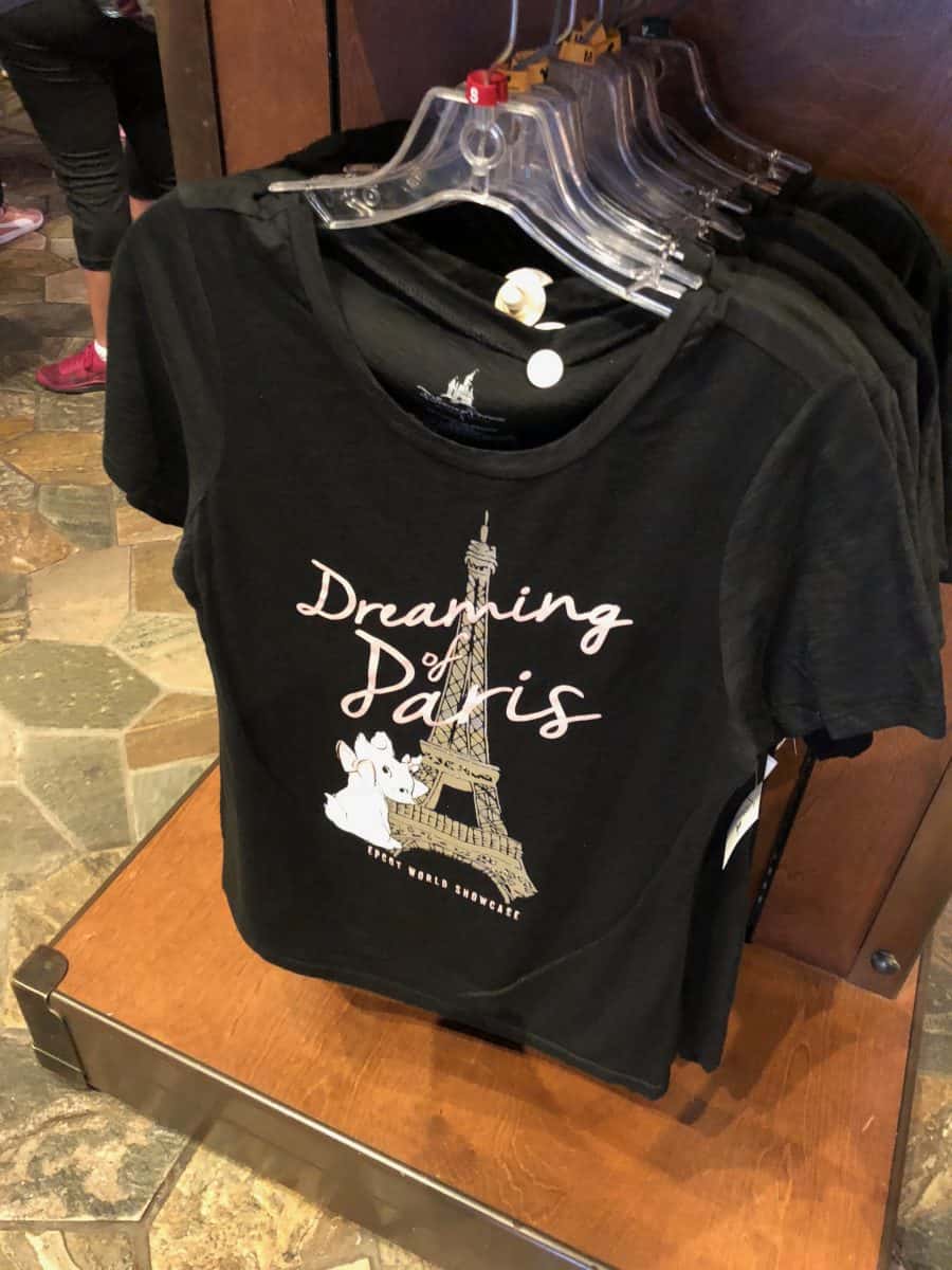 IMG_2932 - WDW News Today