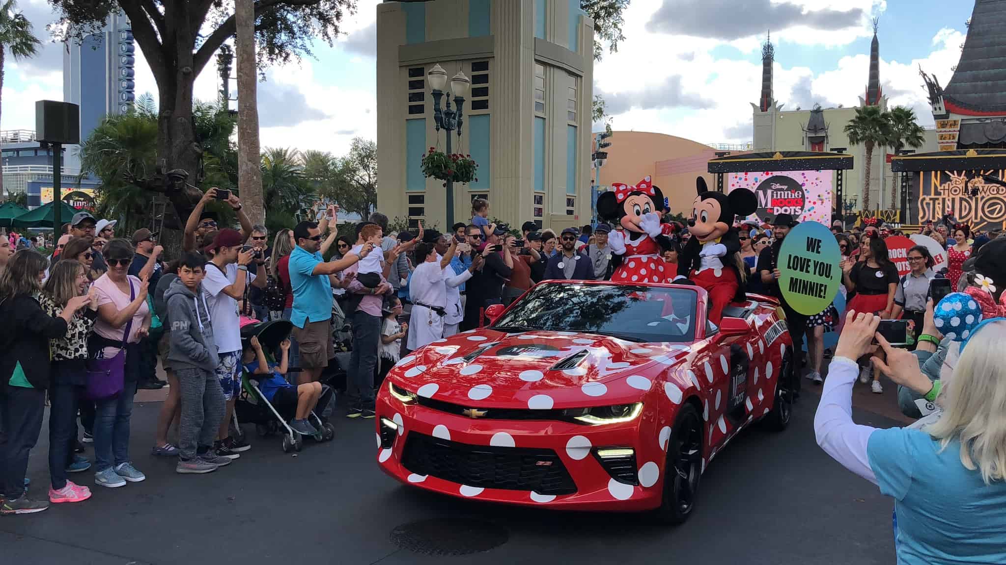 IMG_3103 - WDW News Today