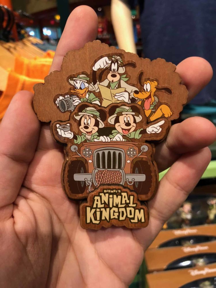 IMG_3223 - WDW News Today