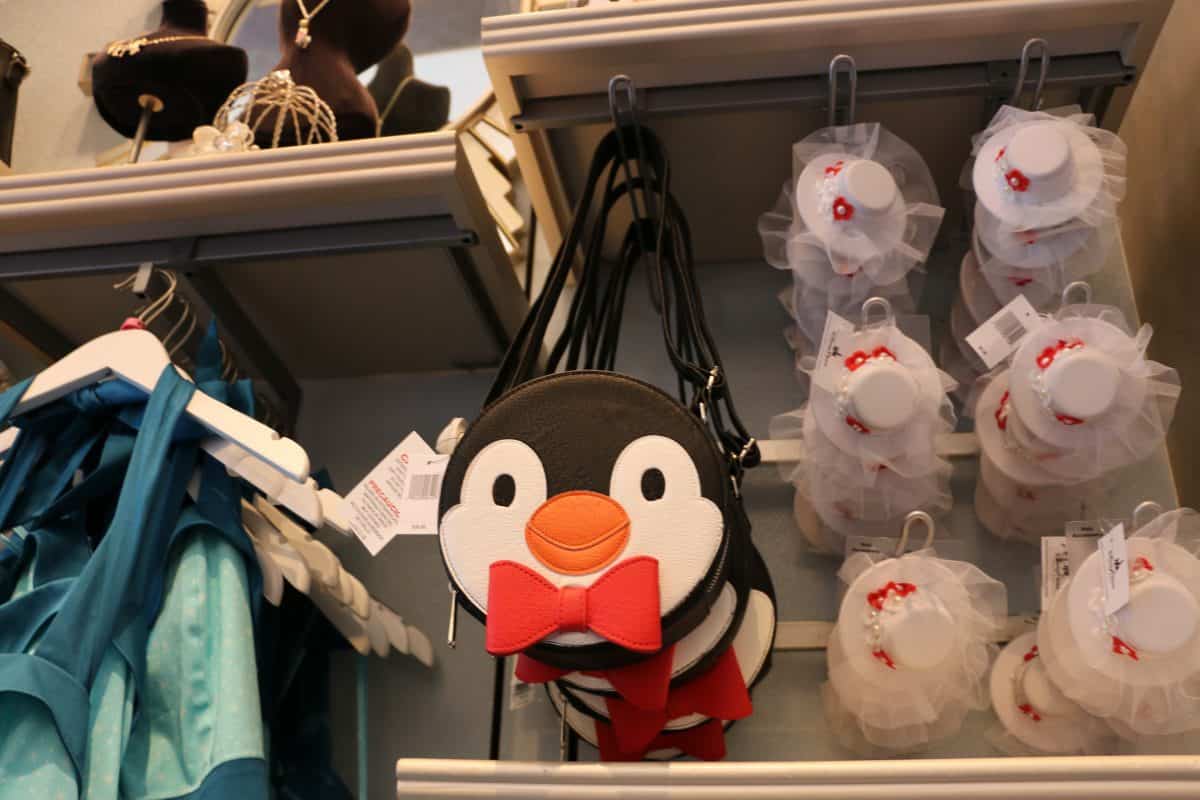 Elias and Co merch 6 - WDW News Today