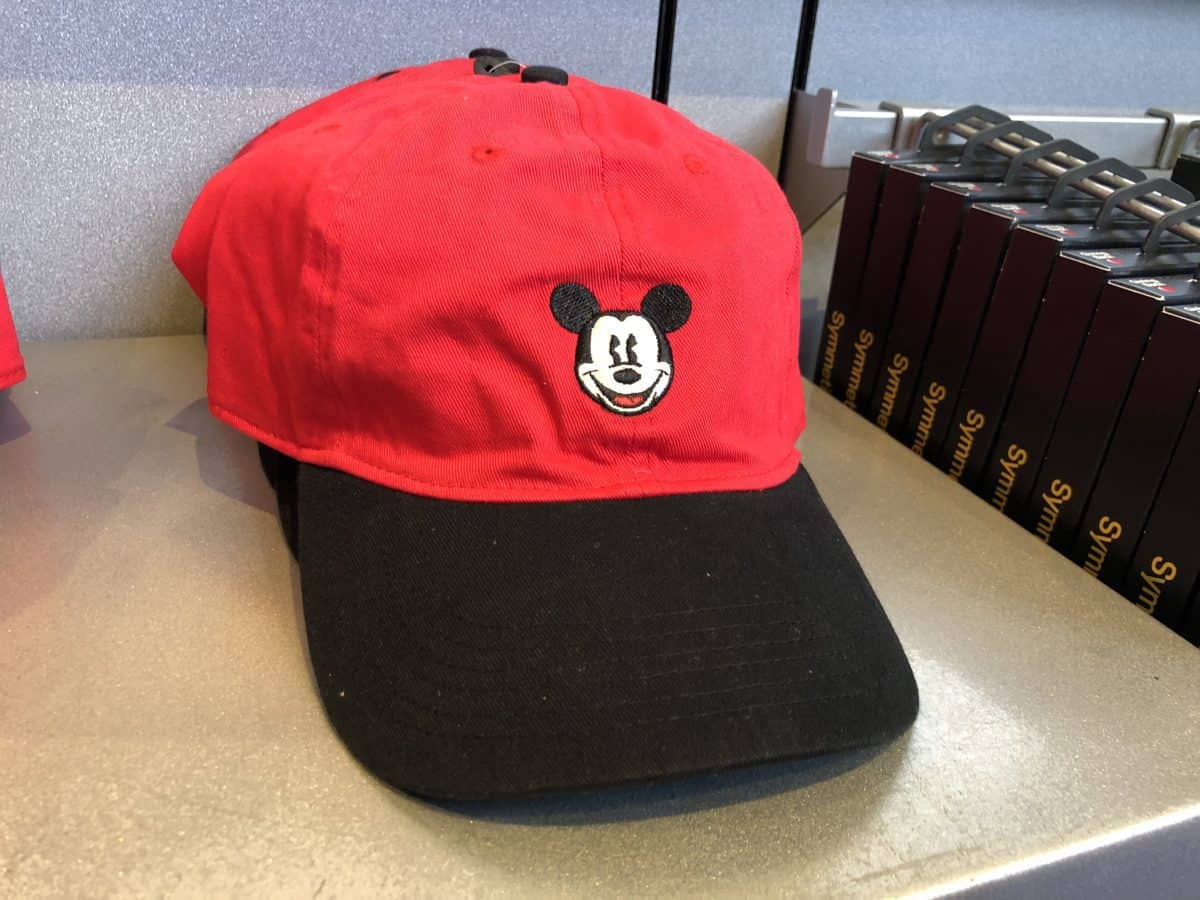 IMG_3777 - WDW News Today