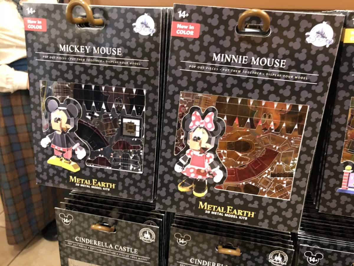 IMG_3802 - WDW News Today