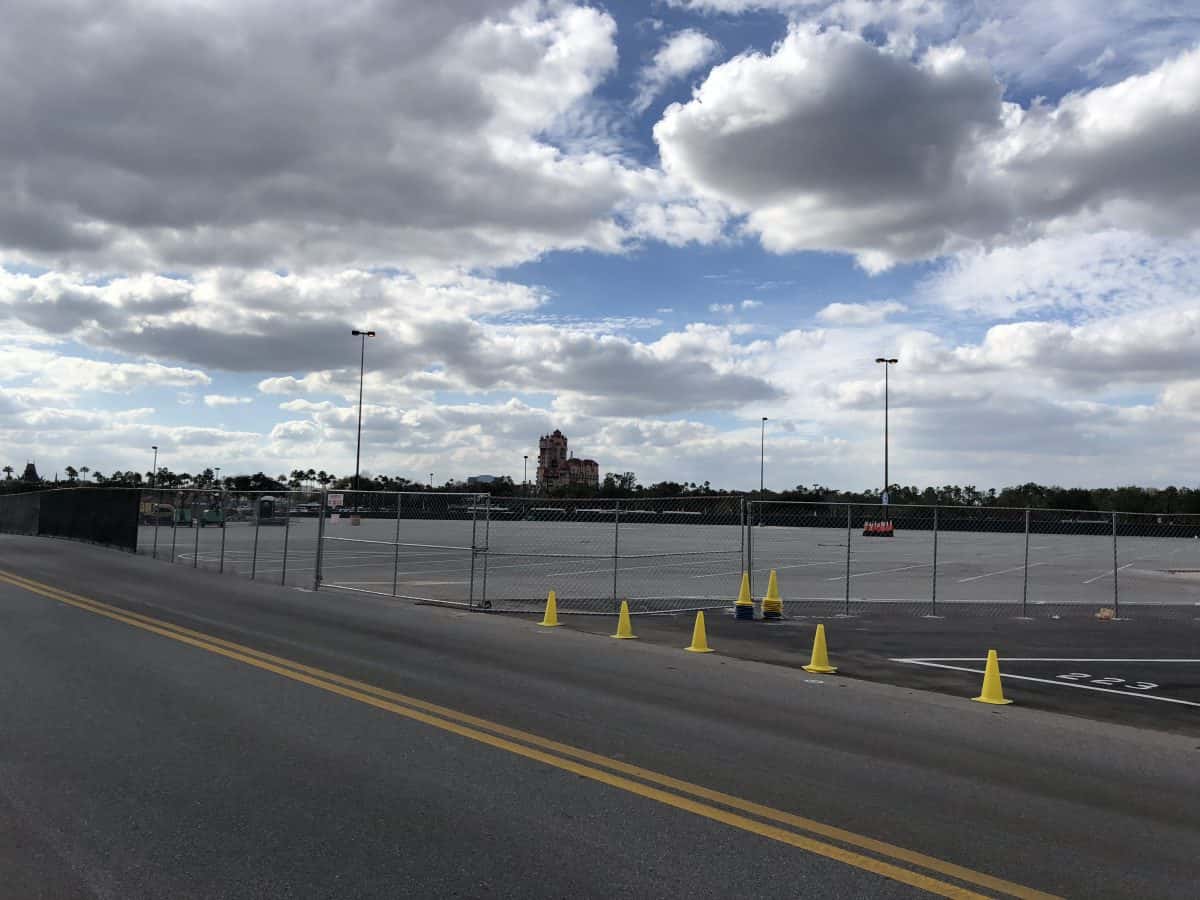 IMG_3808 - WDW News Today