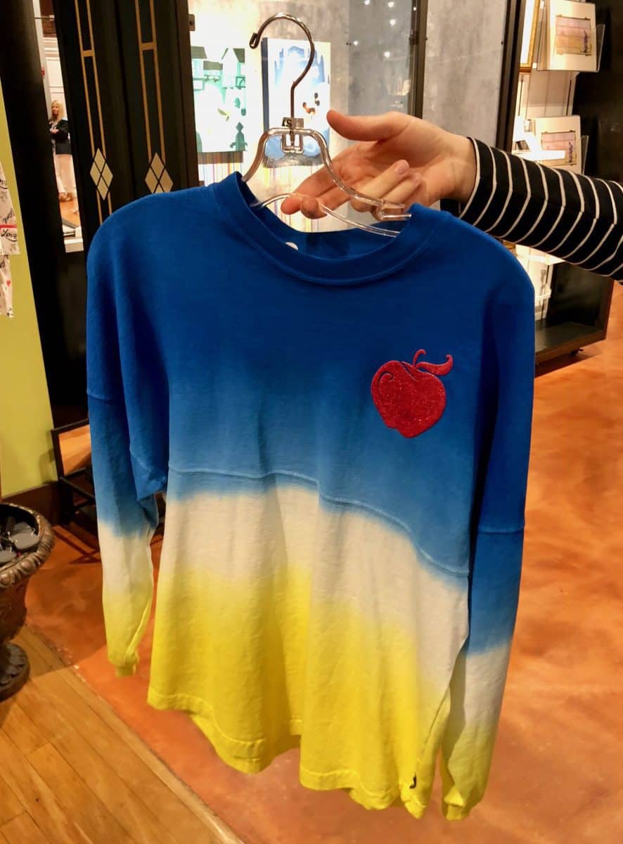 IMG_4865 - WDW News Today