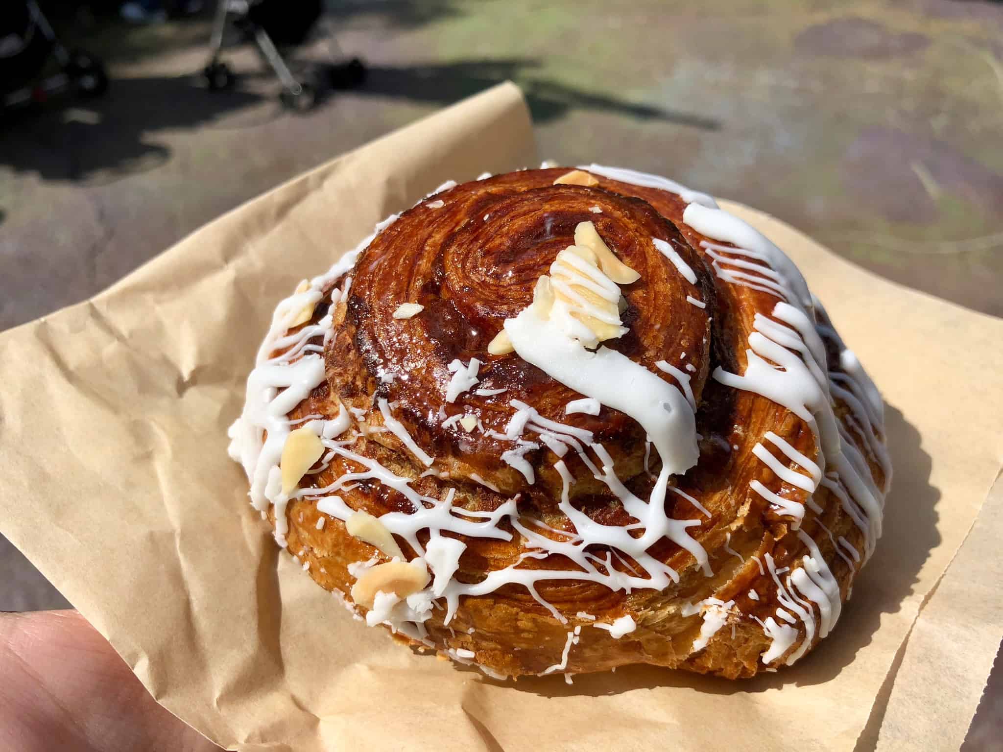 IMG_4929 - WDW News Today