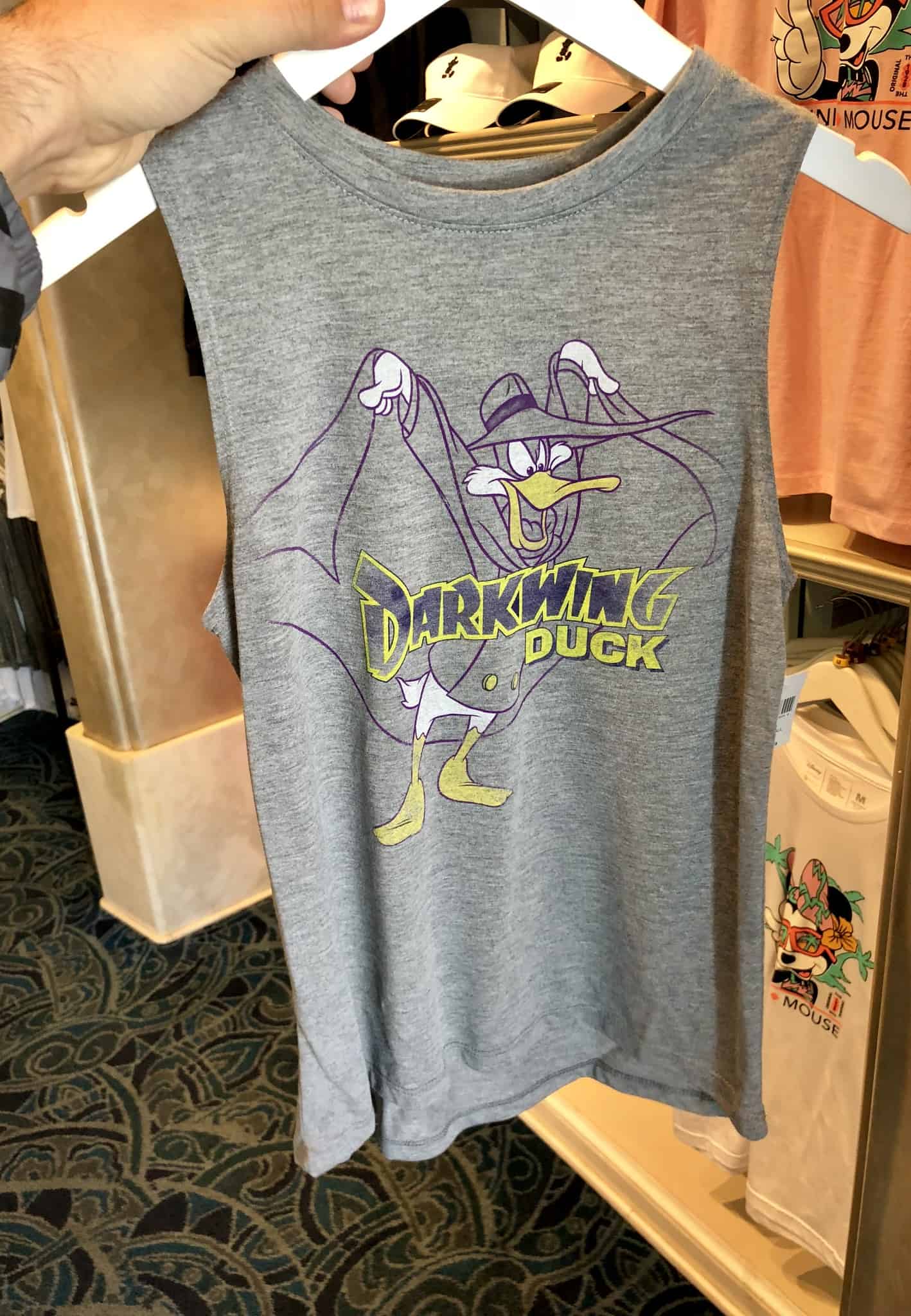 010076D5-3500-47BA-98AD-BADF71A64FA4 - WDW News Today