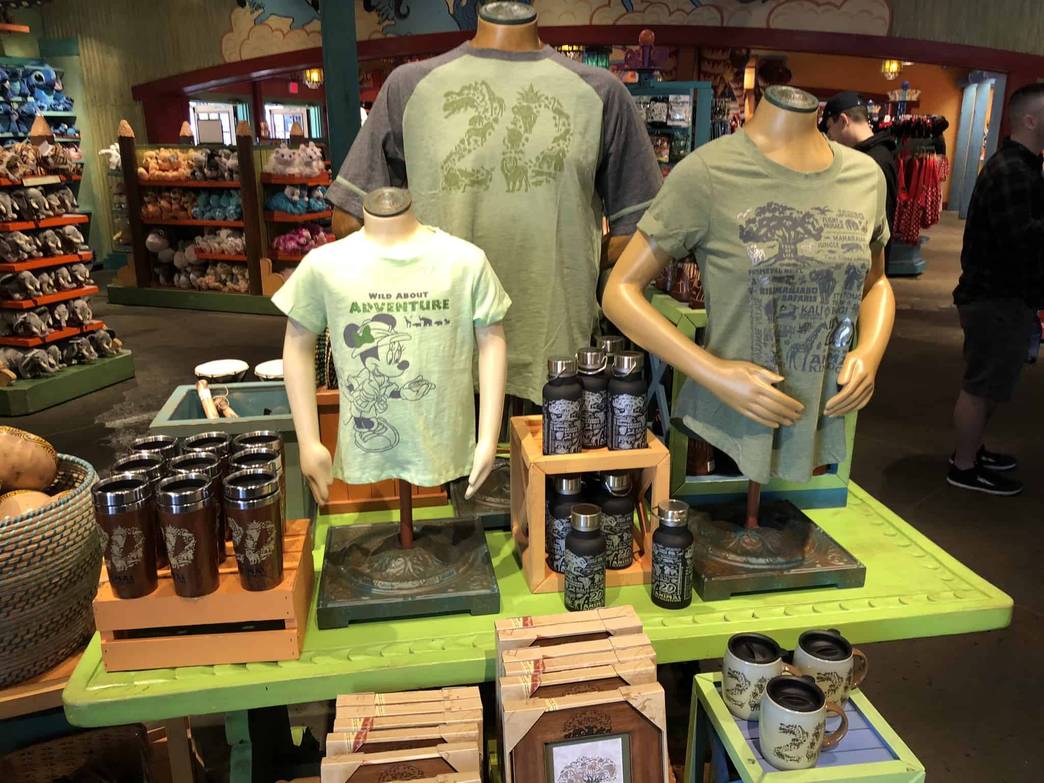 2F74158C-E10F-4EE4-B993-C49E20EA6789 - WDW News Today