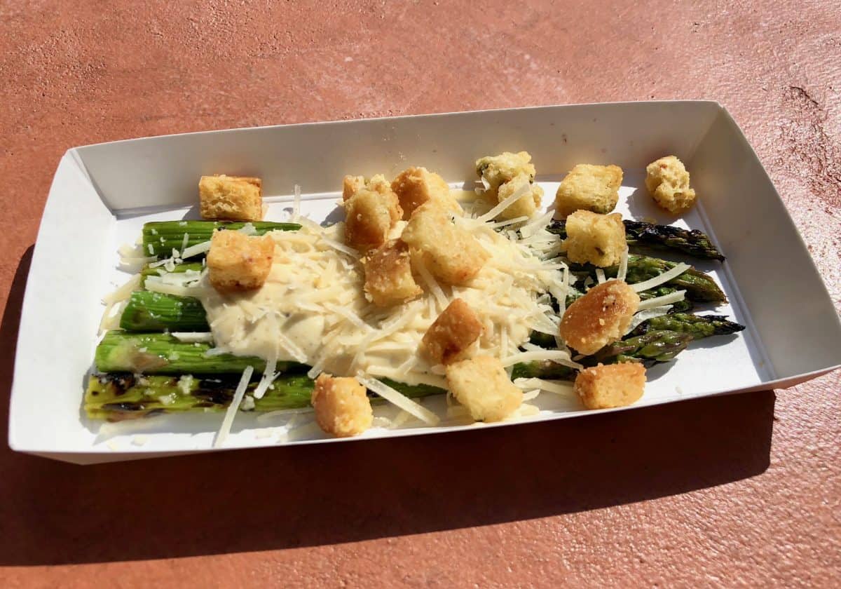 IMG_6035 - WDW News Today