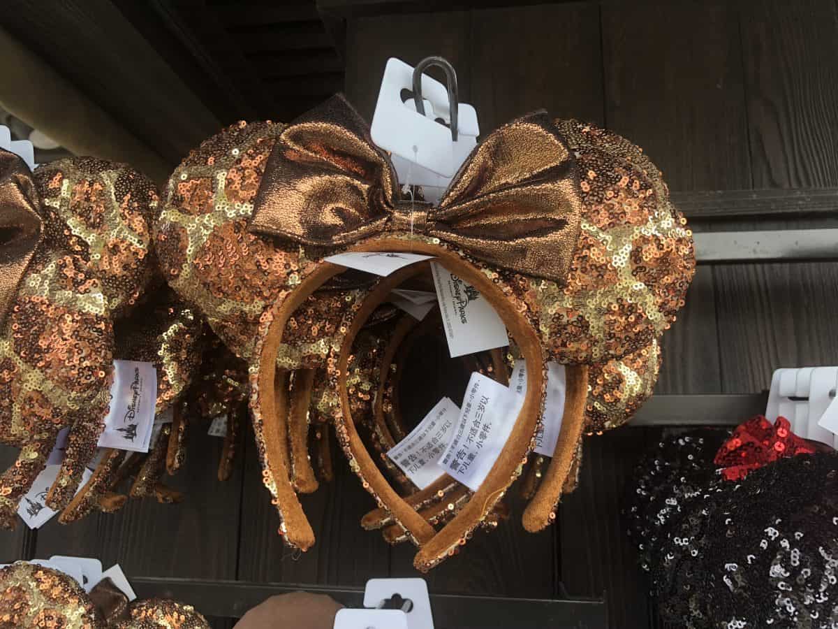 IMG_8053 - WDW News Today