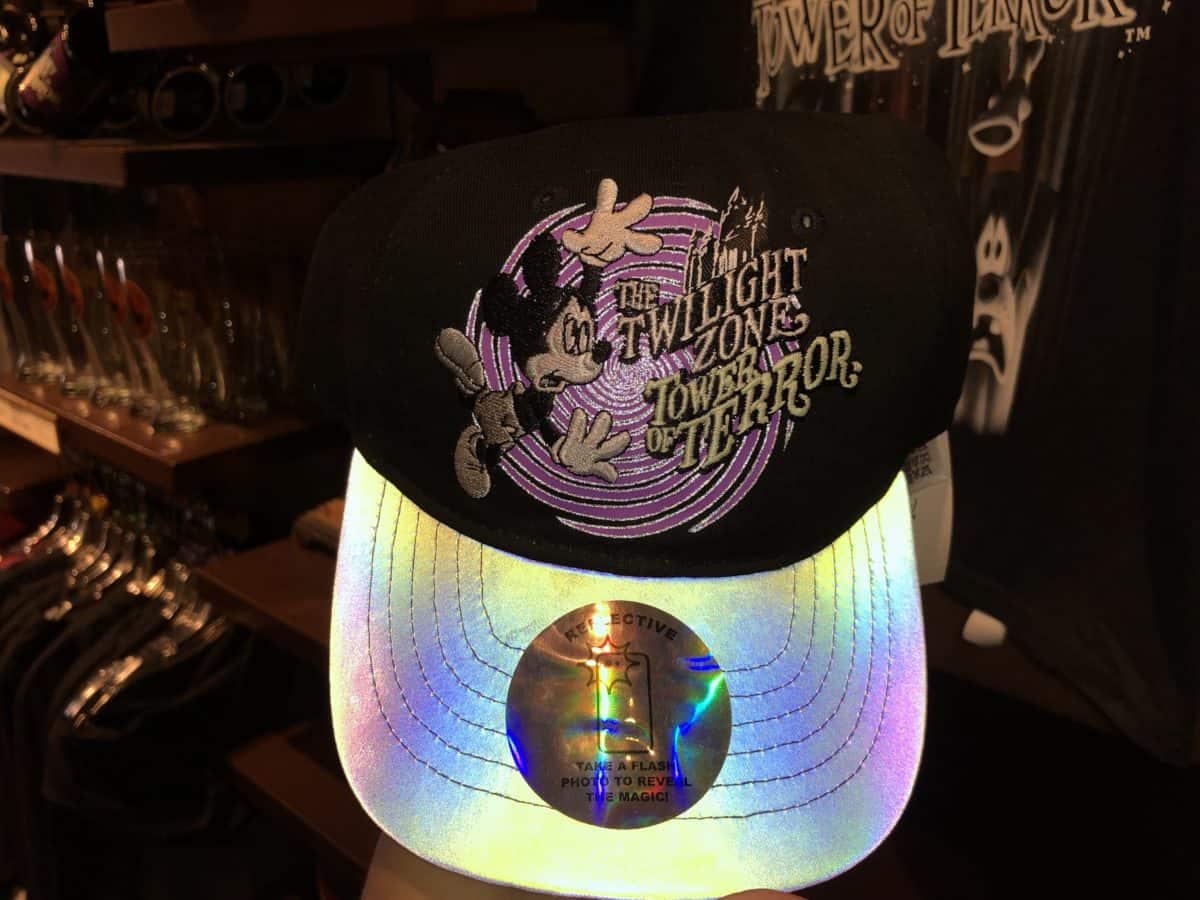 IMG_3092 - WDW News Today