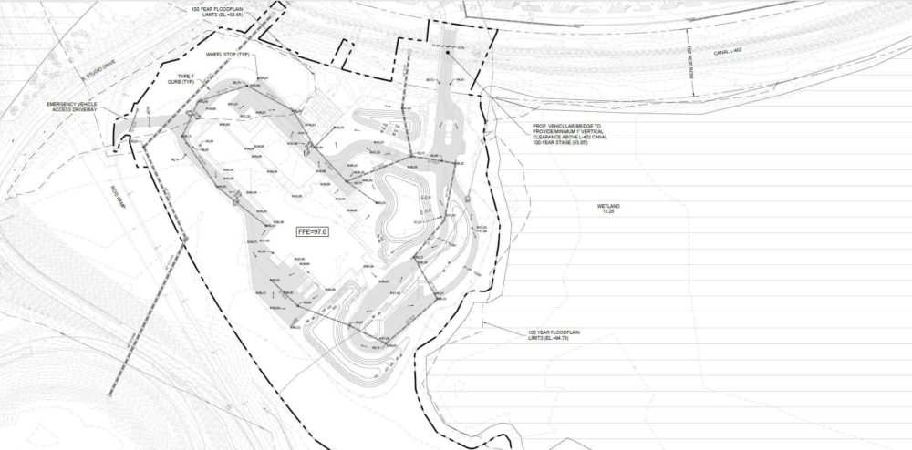 SFWMD_WDWNT_SWH_2 - WDW News Today