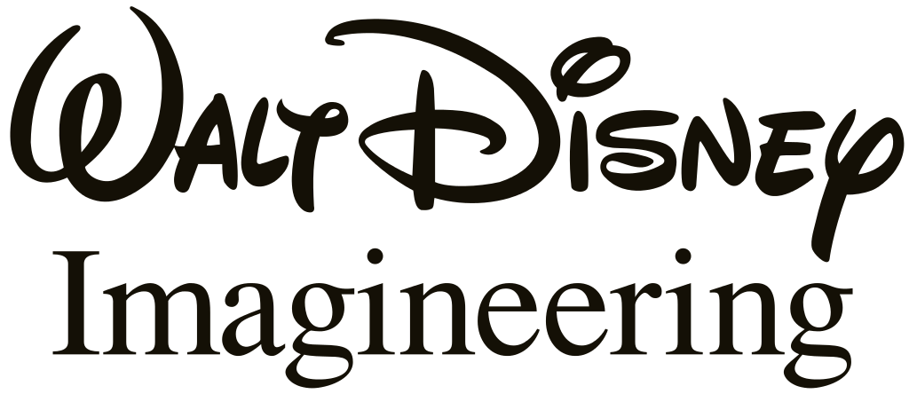 Rebuilding Walt Disney Imagineering: Revealing the Internal Struggle ...