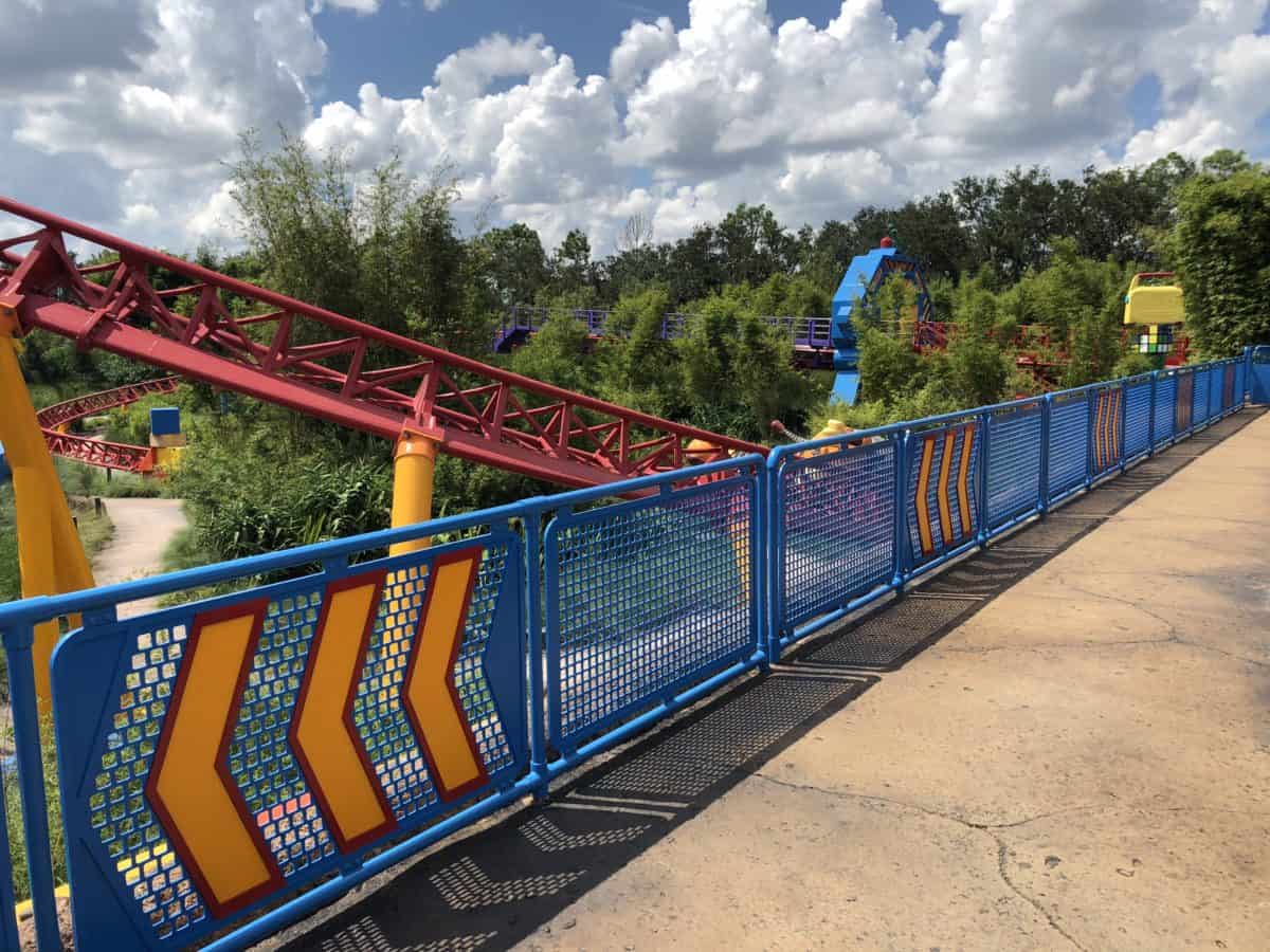 IMG_9782 - WDW News Today