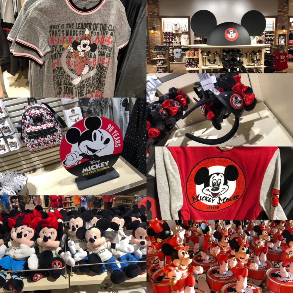 6226dab9-8838-49f2-88b1-a85730305d61 - Wdw News Today