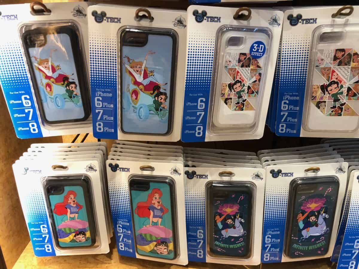 IMG_3836 - WDW News Today