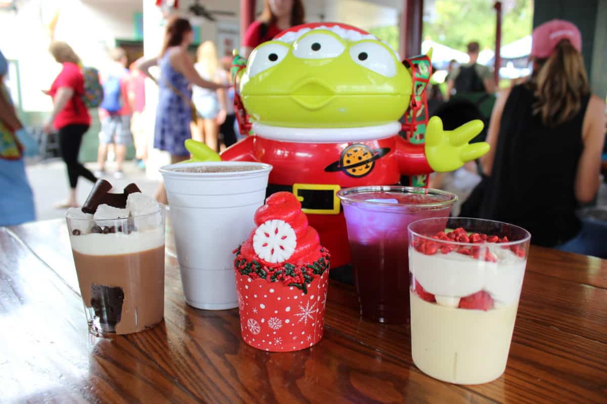 988280A2-36C2-4112-8E2D-90B13F2229A9 - WDW News Today