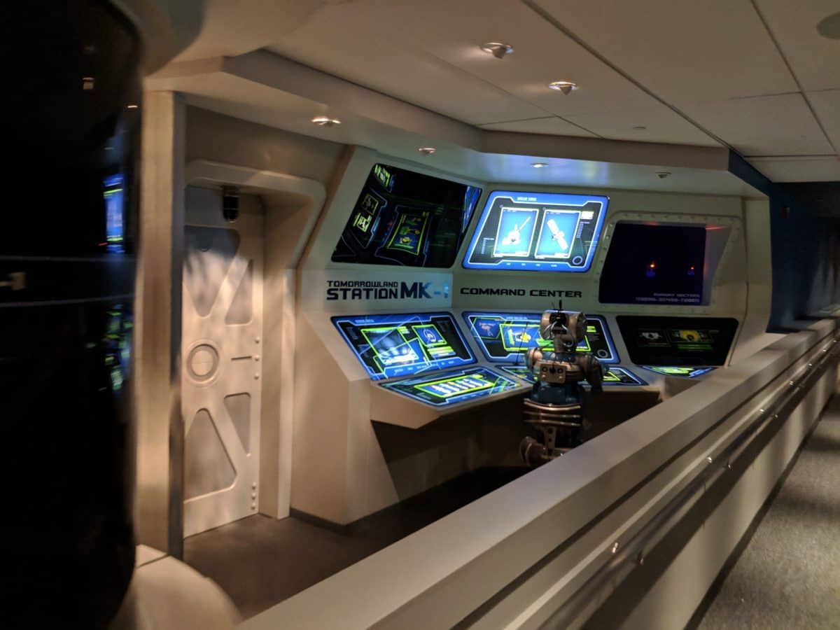 IMG_20181115_205737 - WDW News Today