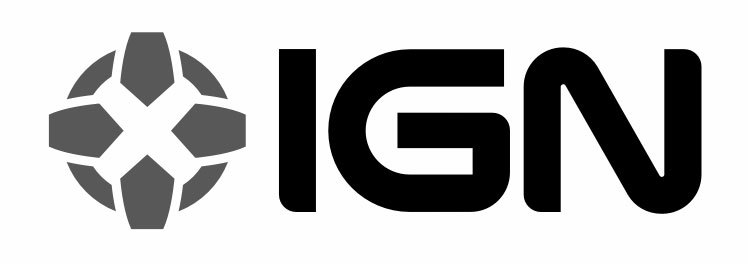 ign - WDW News Today