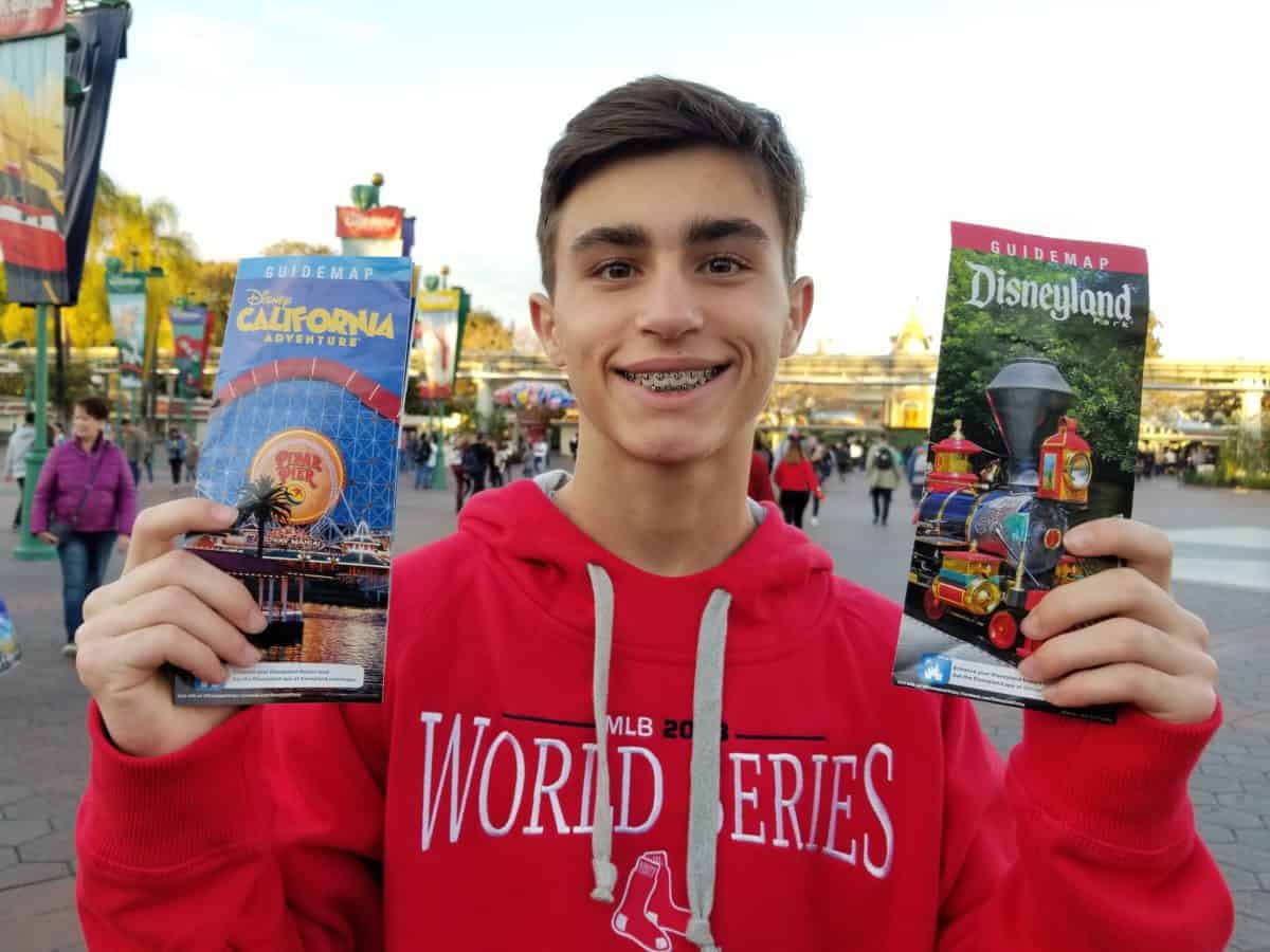 20190107_162655 - WDW News Today