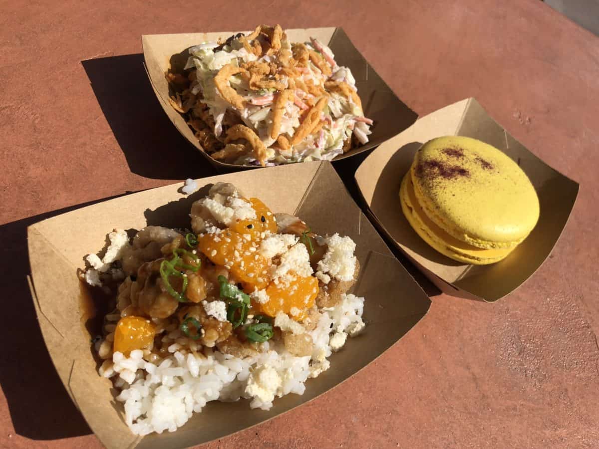 IMG_6045 - WDW News Today