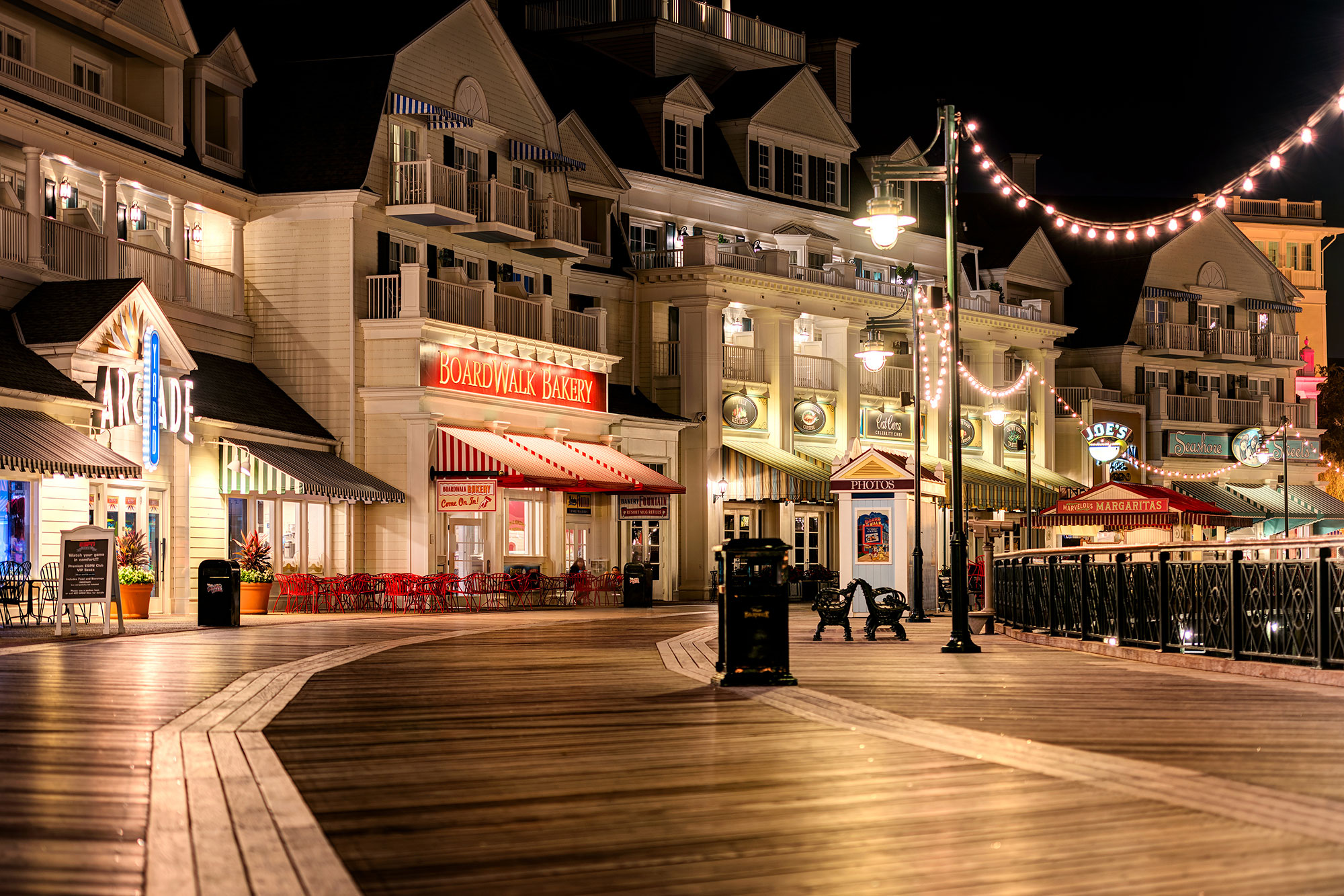 Boardwalk-Arcade-_-Bakery - WDW News Today