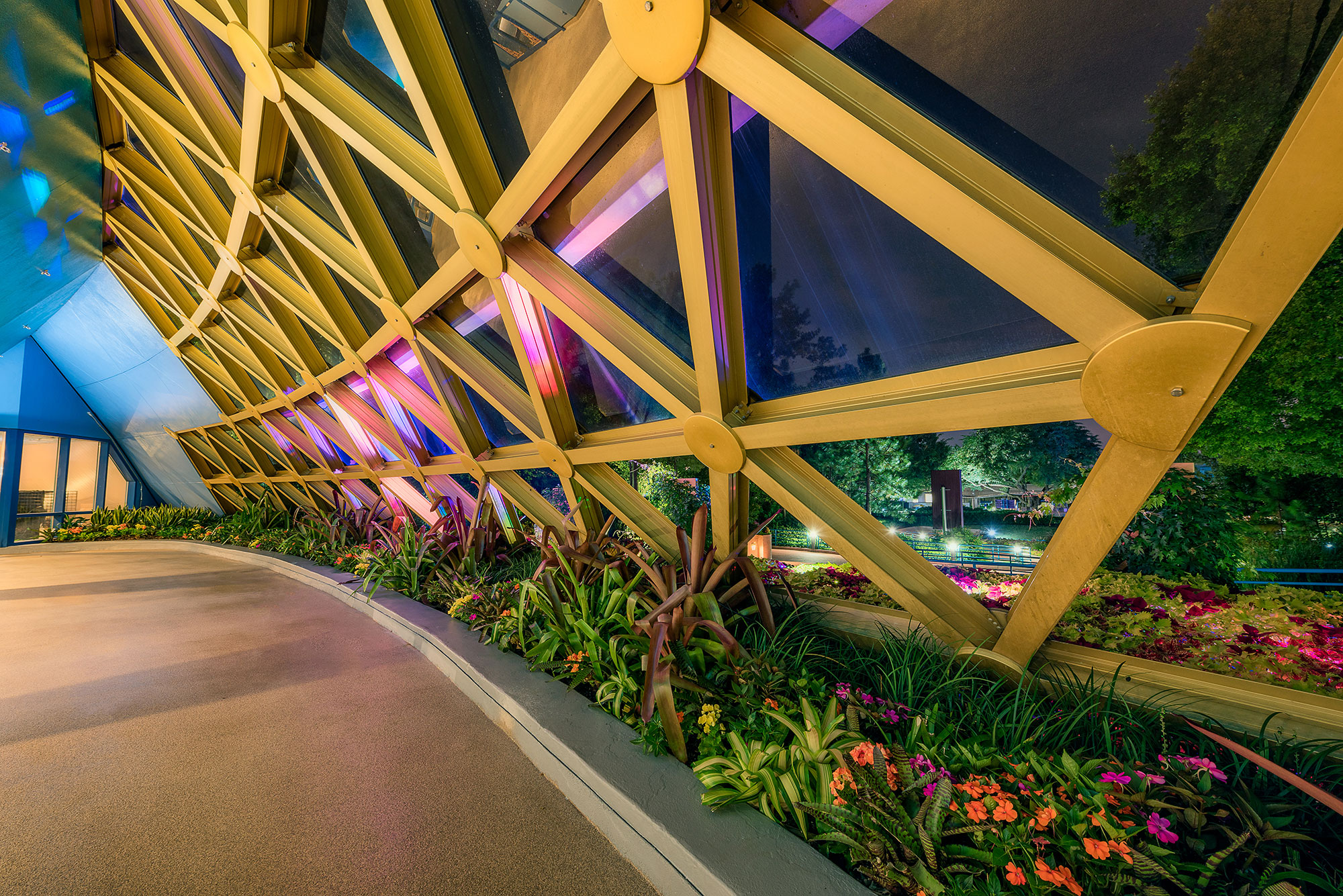 Epcot-Wonders-of-Life-Architecture - WDW News Today