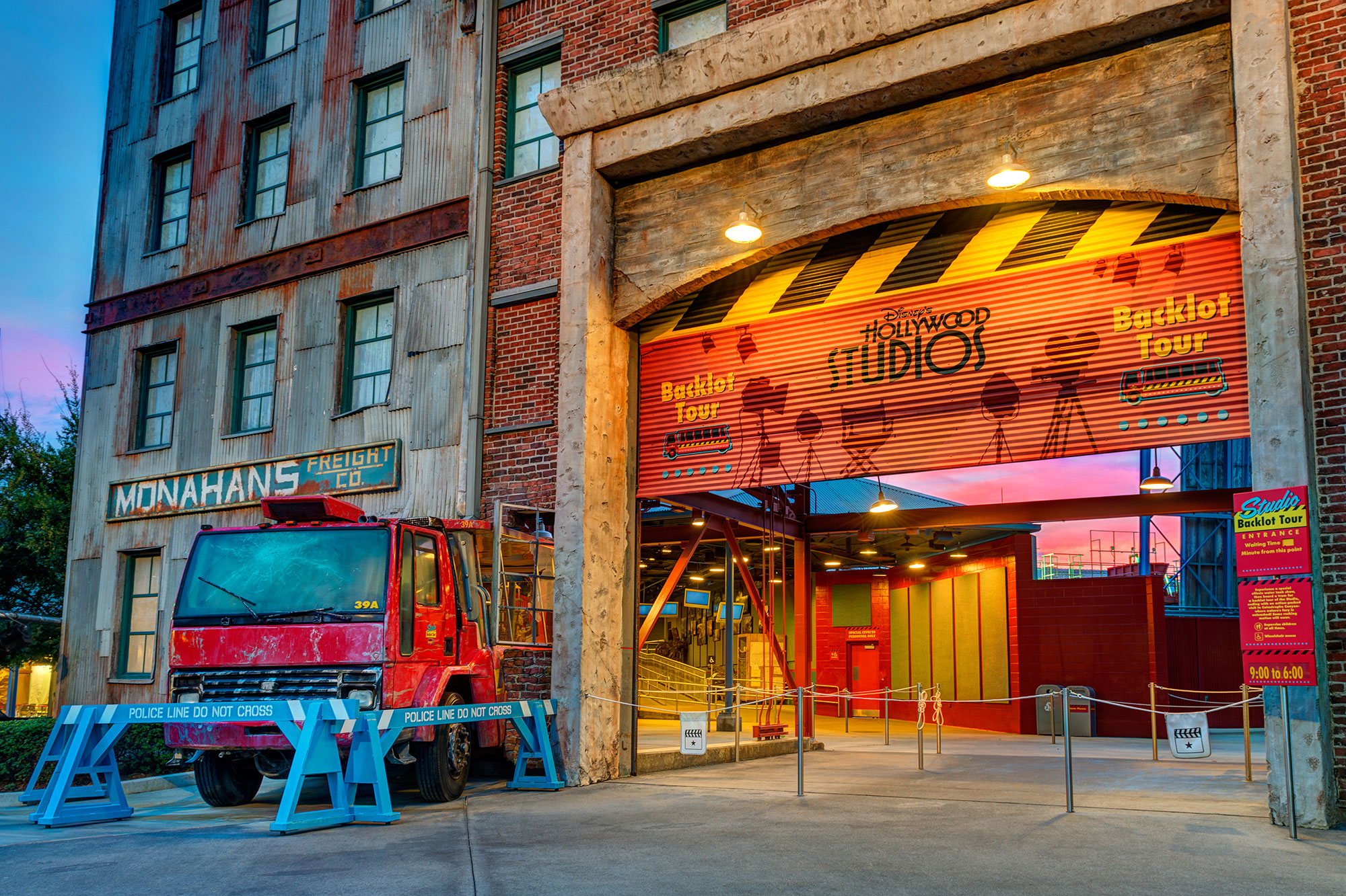 Hollywood-Studios-Backlot-Tour - WDW News Today