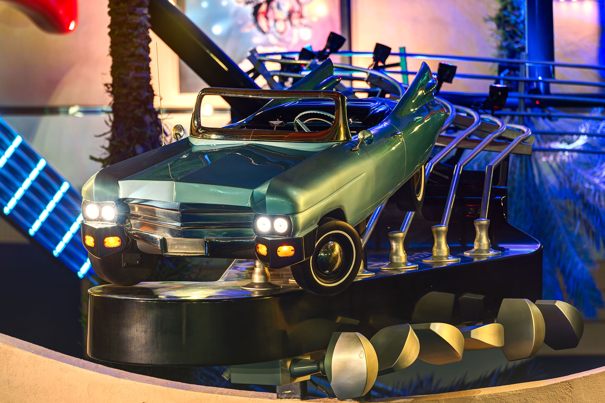 Hollywood-Studios-Rockin_-Rollercar - WDW News Today