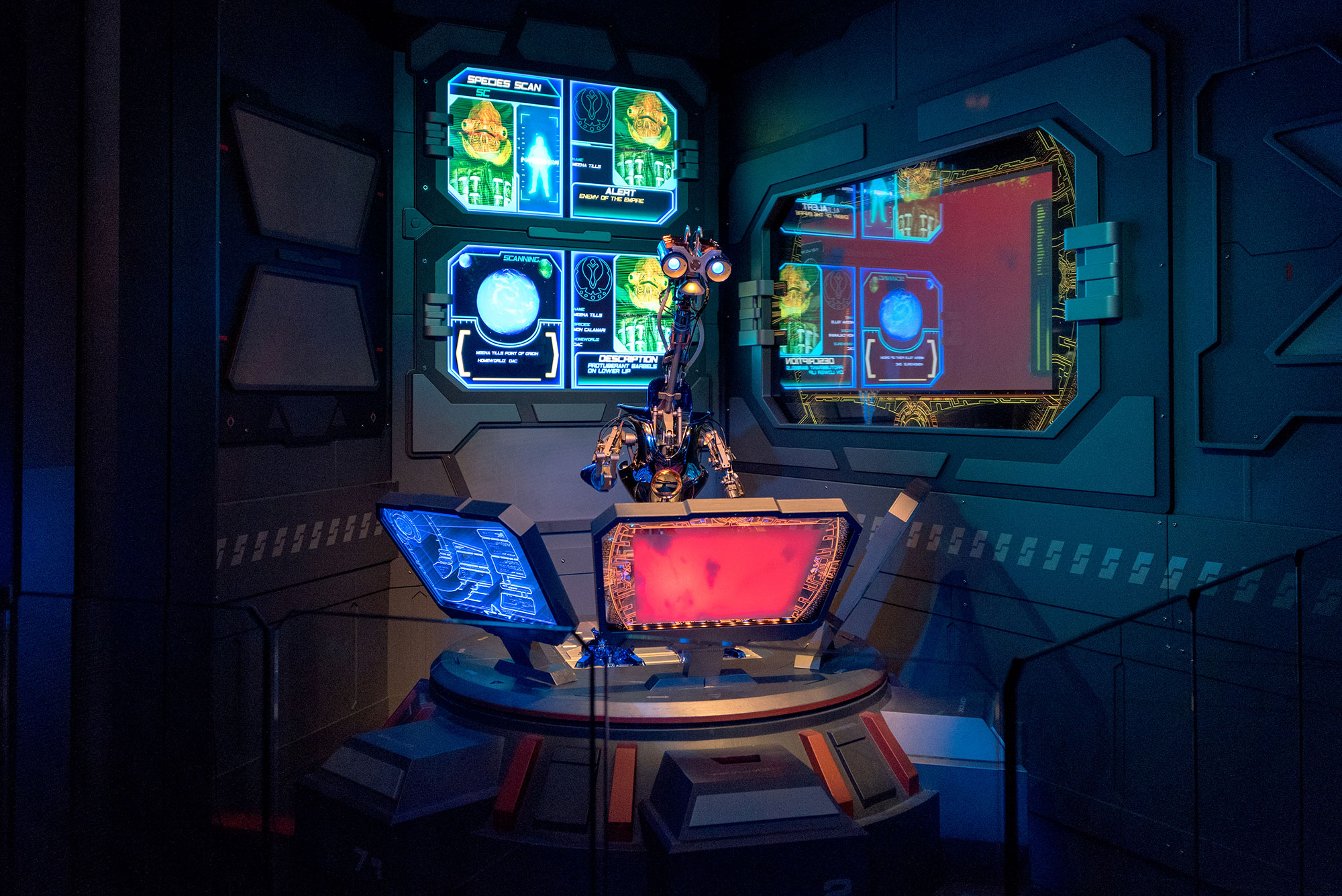 Hollywood-Studios-Star-Tours-G2-4T - WDW News Today