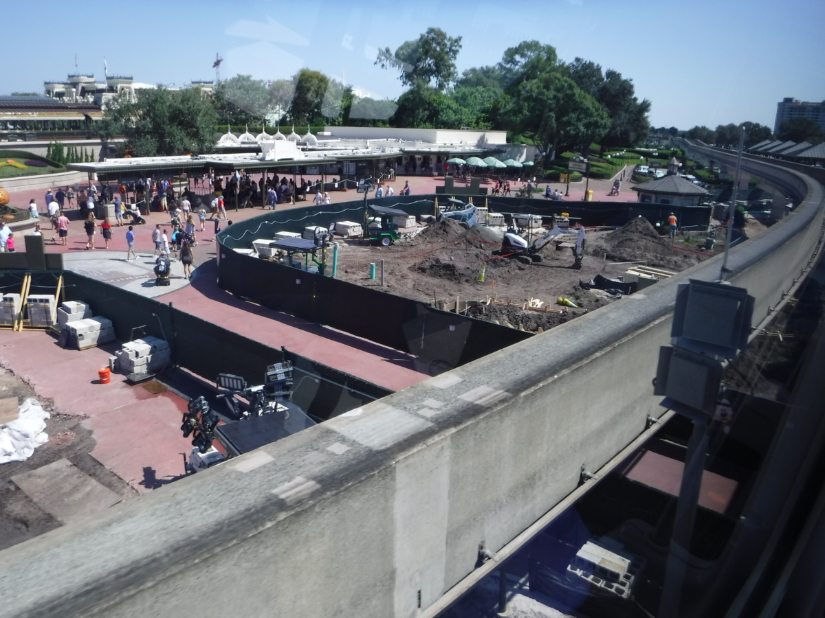 mk_ent_const_3 - WDW News Today