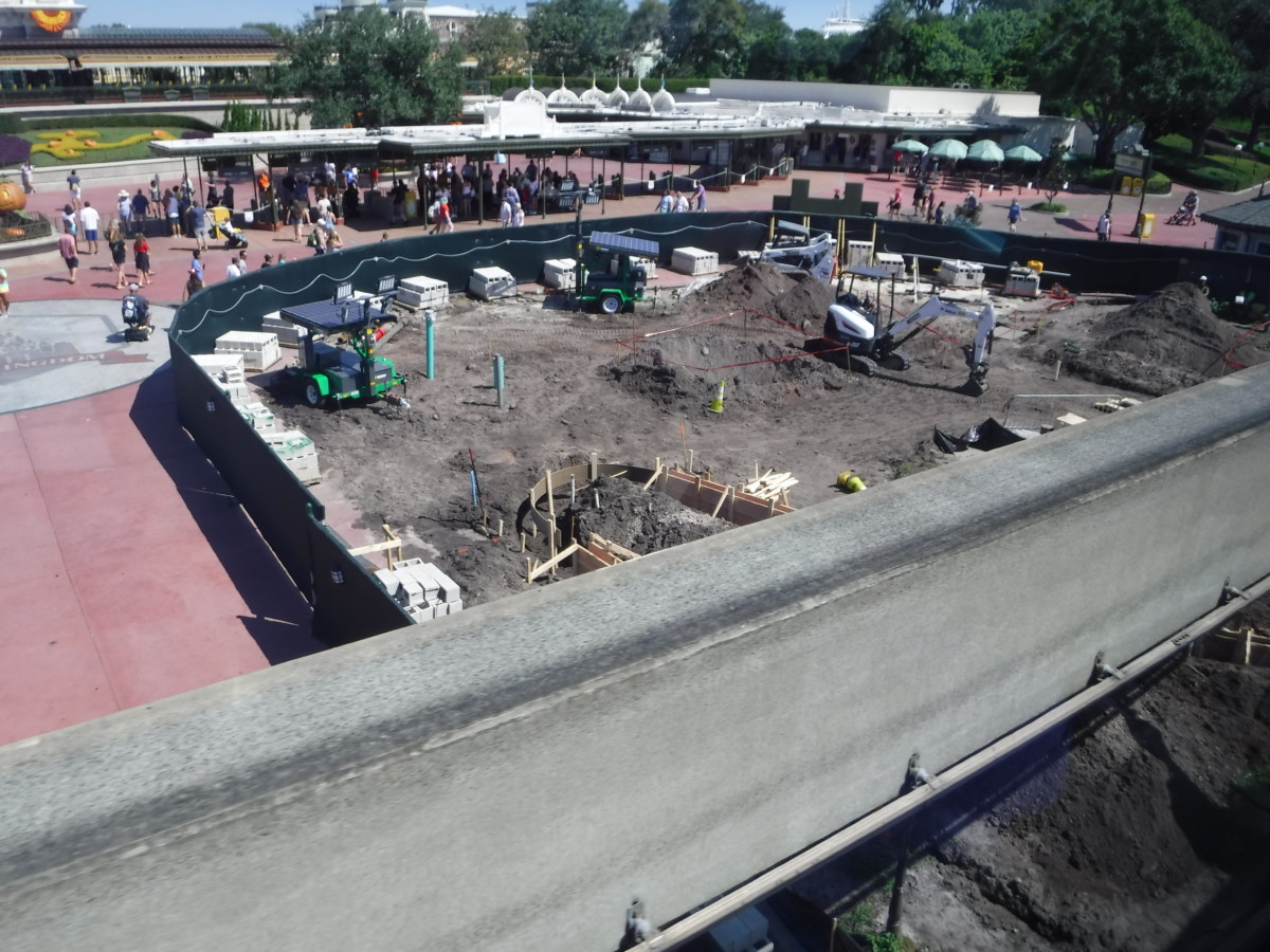 mk_ent_const_4 - WDW News Today