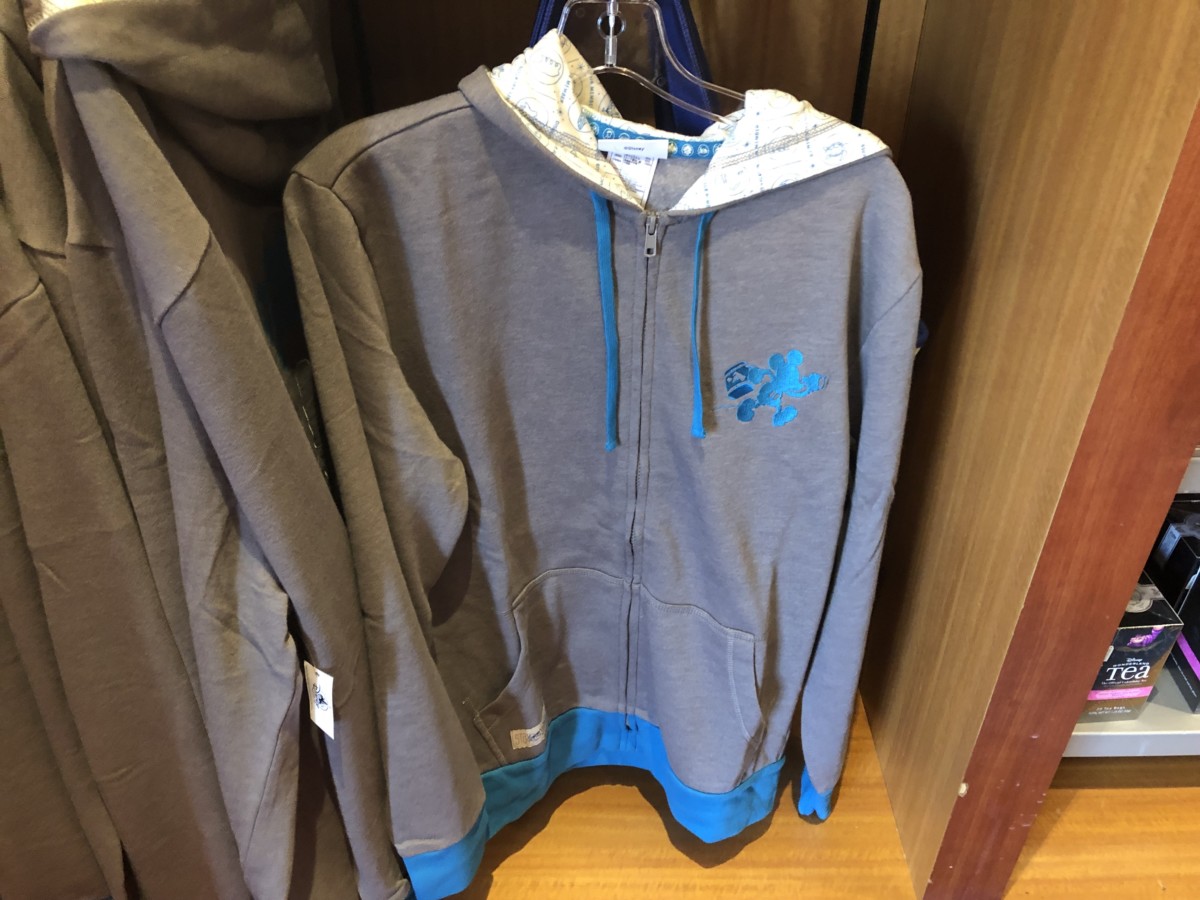 new DVC merchandise sept 2019_2 - WDW News Today