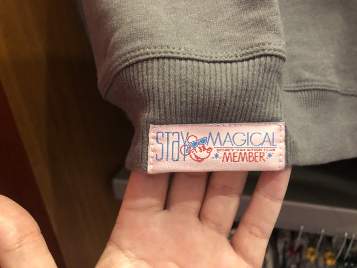 new DVC merchandise sept 2019_9 - WDW News Today