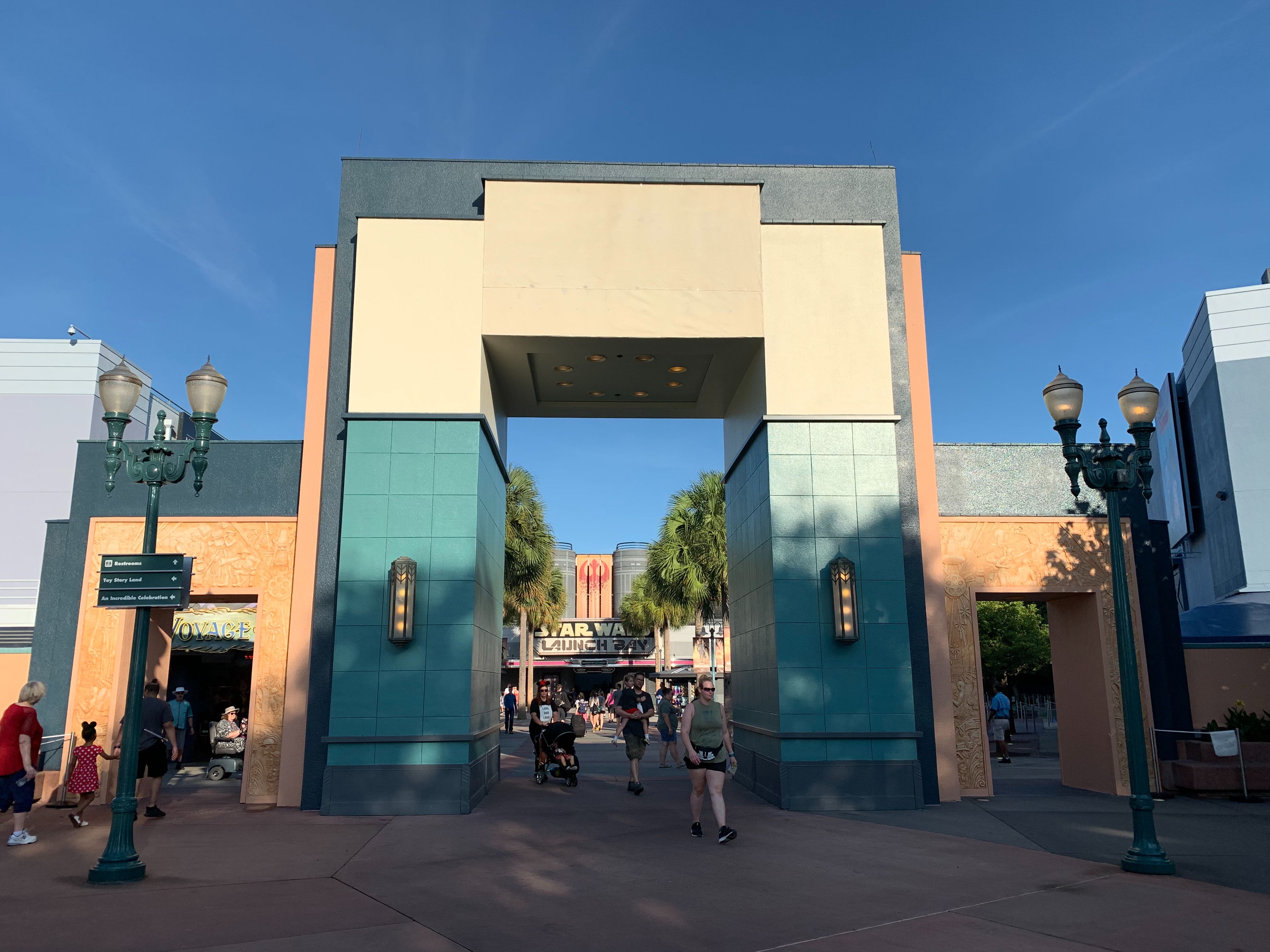 Walt Disney World Resort Archives - Page 953 of 1503 - WDW News Today