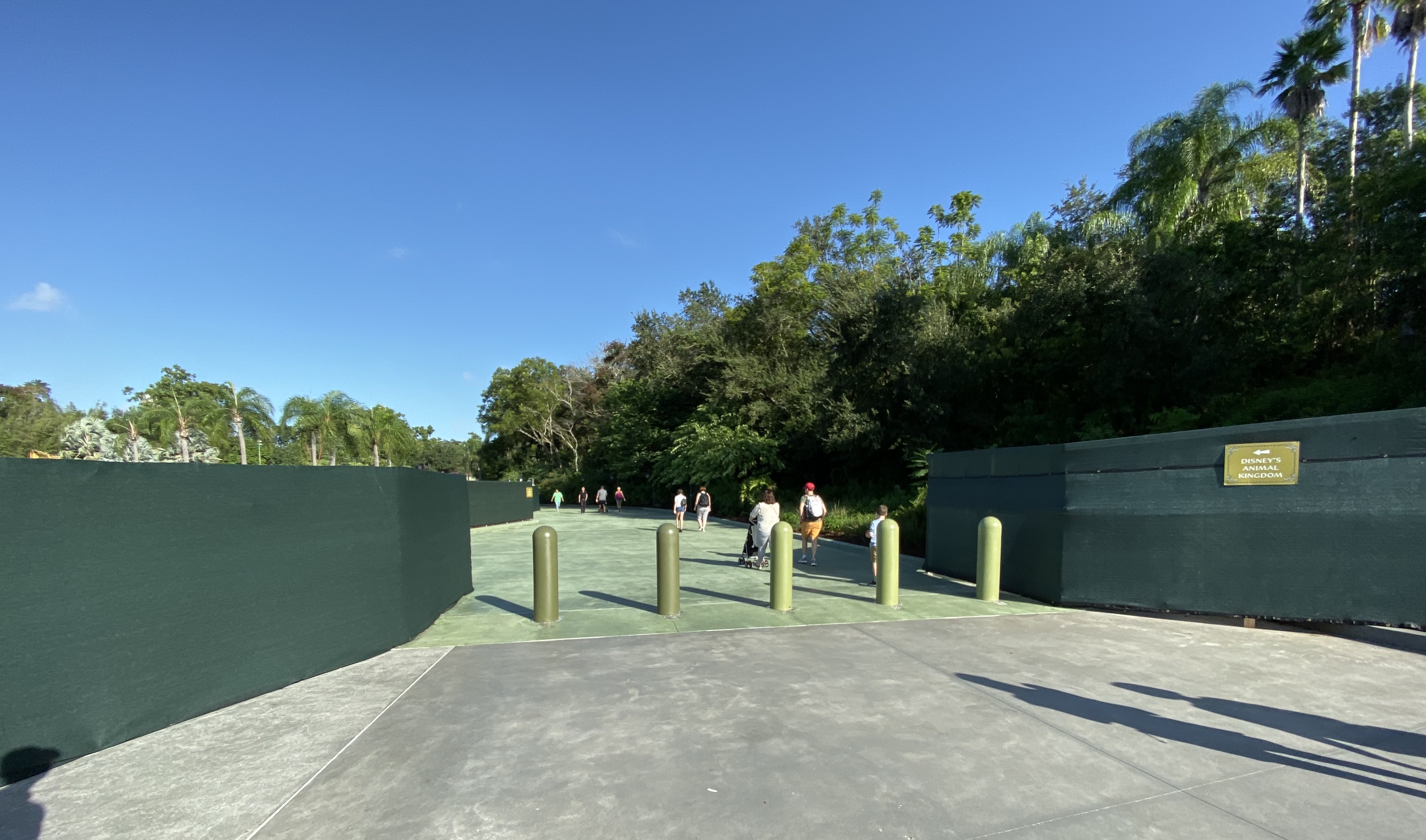 Walt Disney World Resort Archives - Page 953 of 1503 - WDW News Today