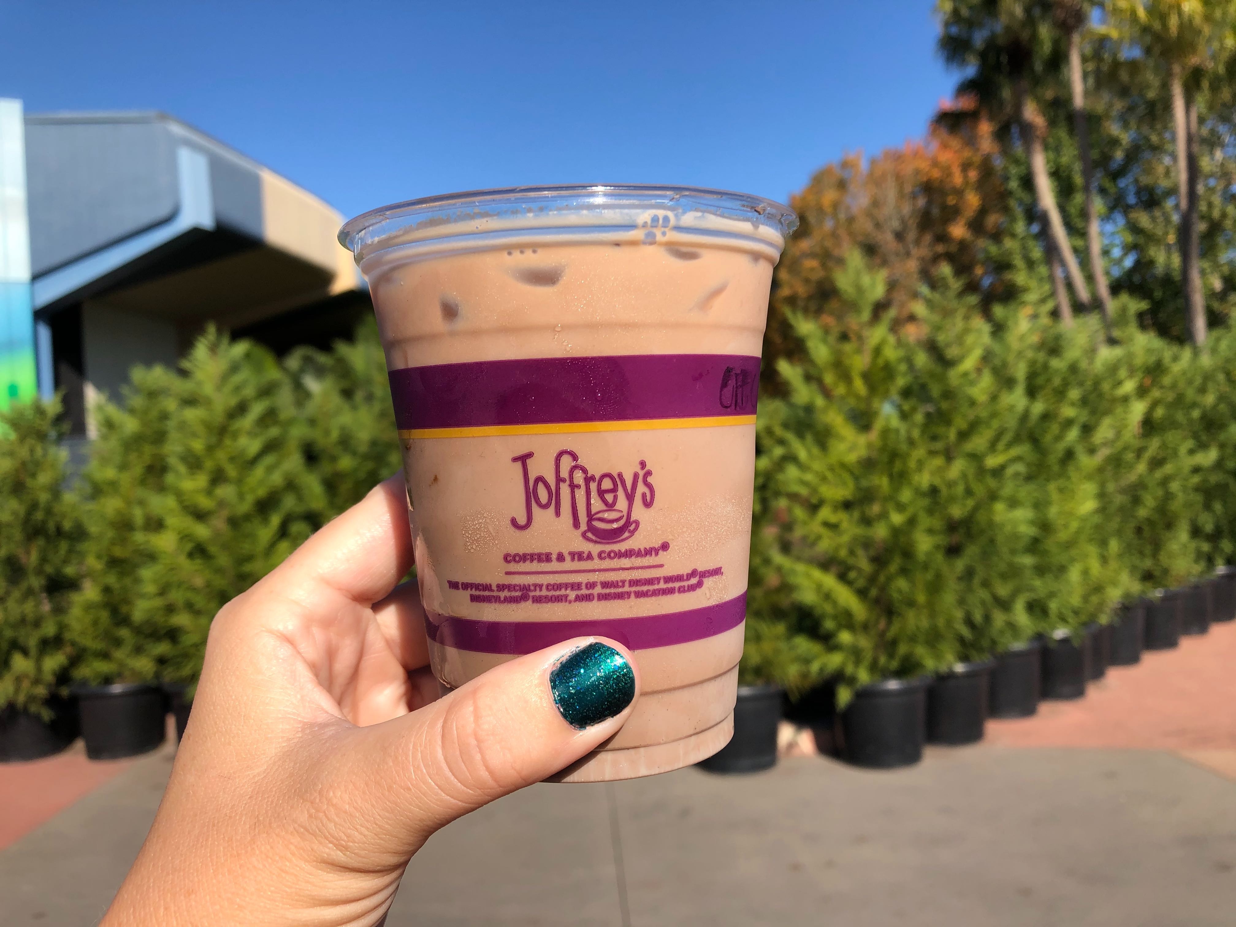 Joffery'sFotH2019_FWE_2 - WDW News Today