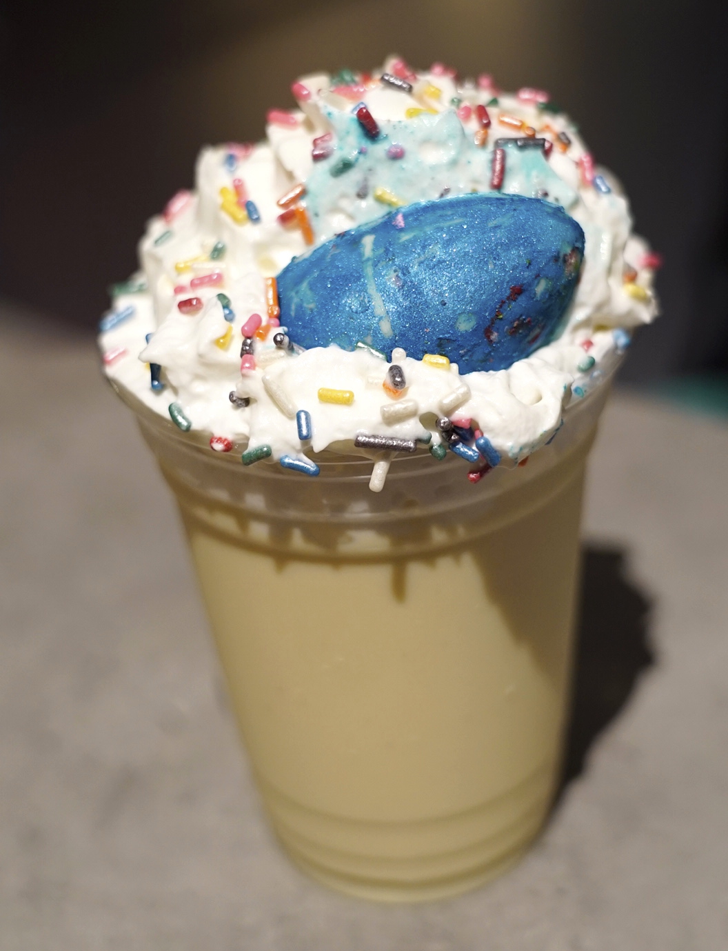 mvmcp food 2019_11 - WDW News Today