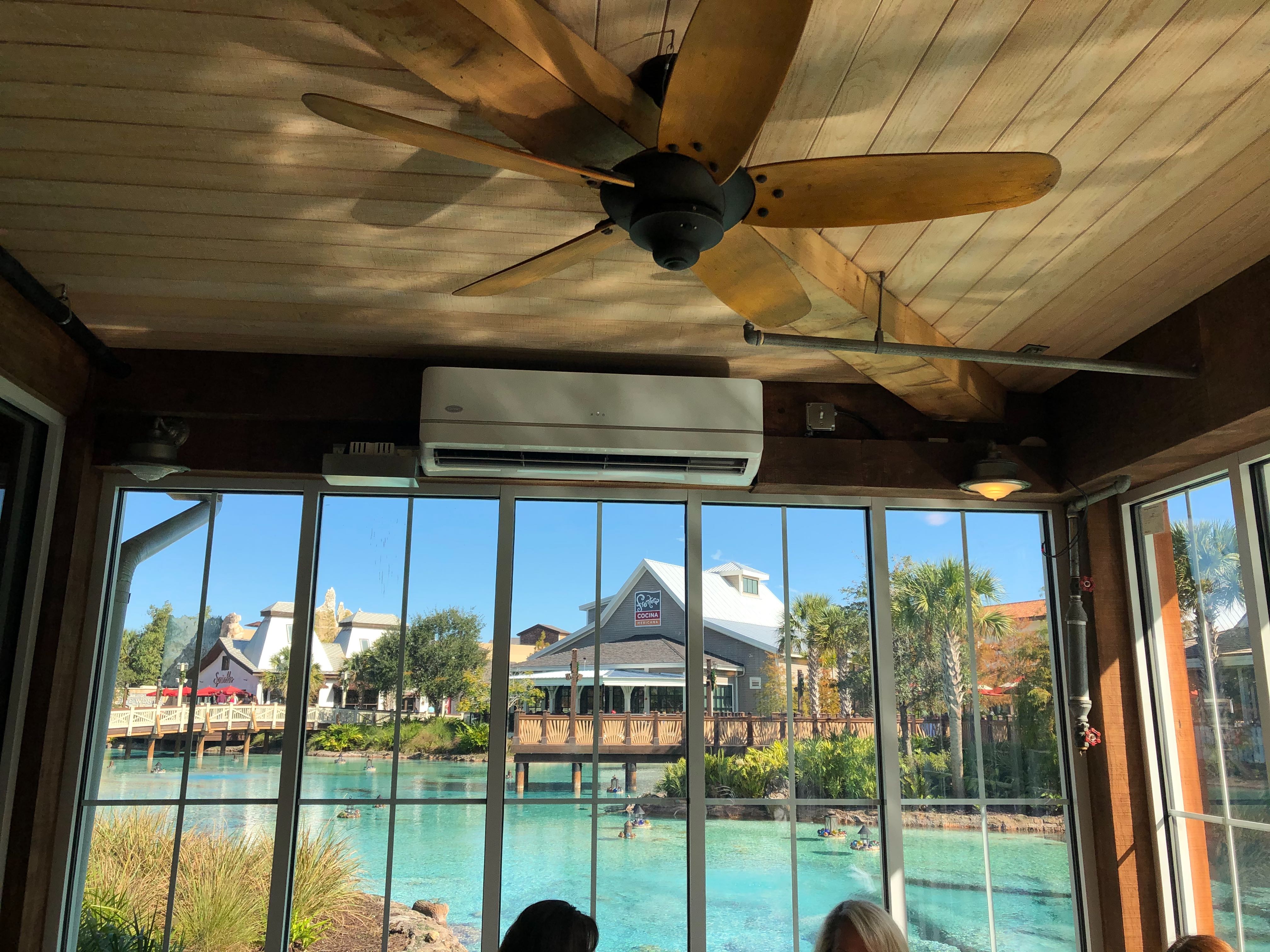 Chef Art Smith's Homecomin' Archives - WDW News Today