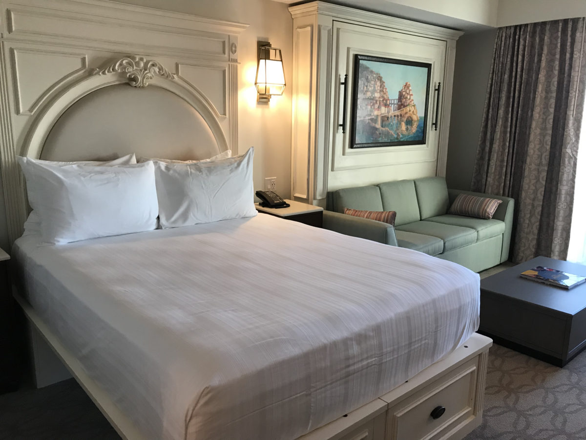 deluxe studio disney's riviera resort dec 2019_69 - WDW News Today