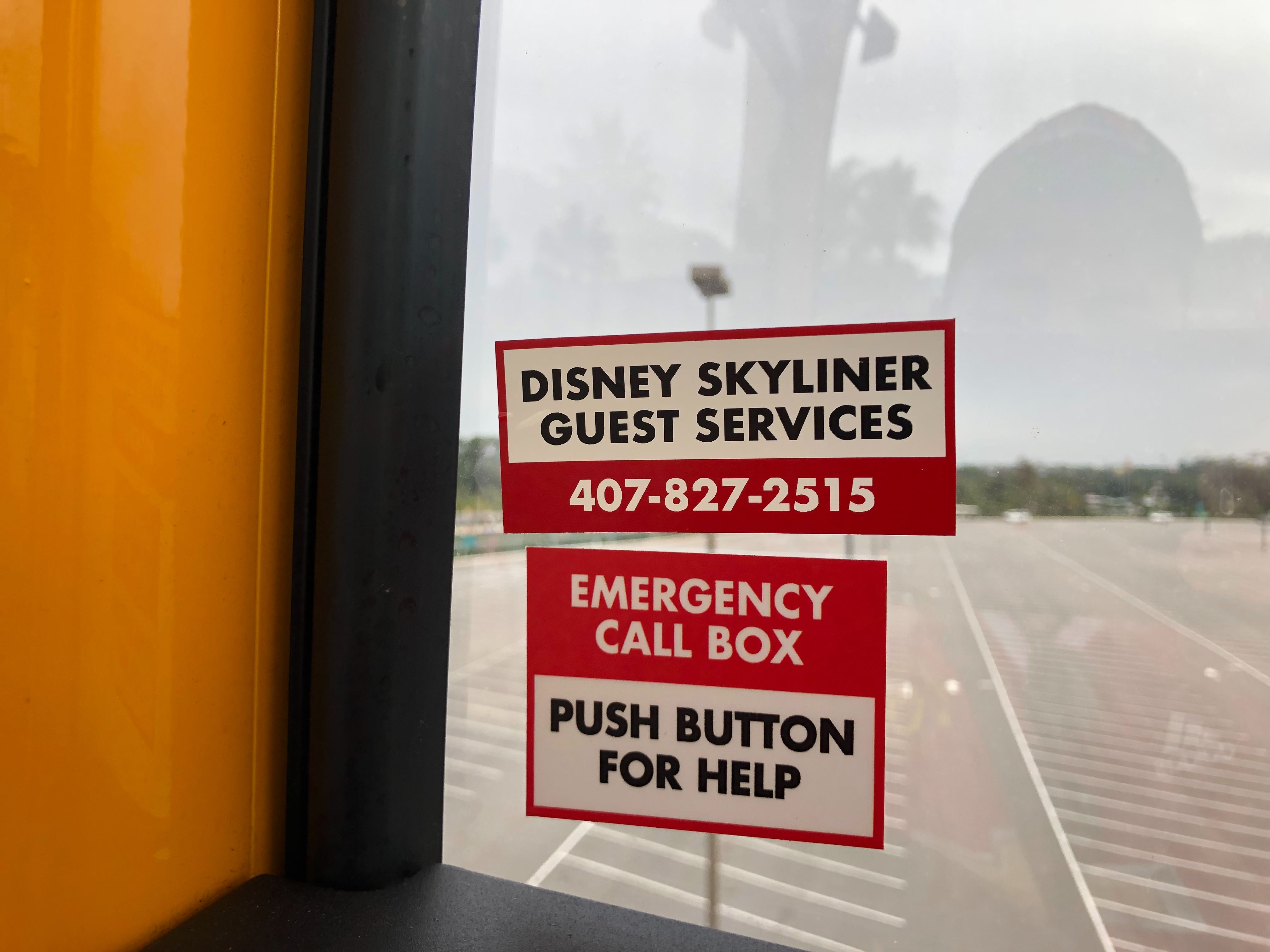 Disney's Hollywood Studios Archives - Page 125 of 245 - WDW News Today