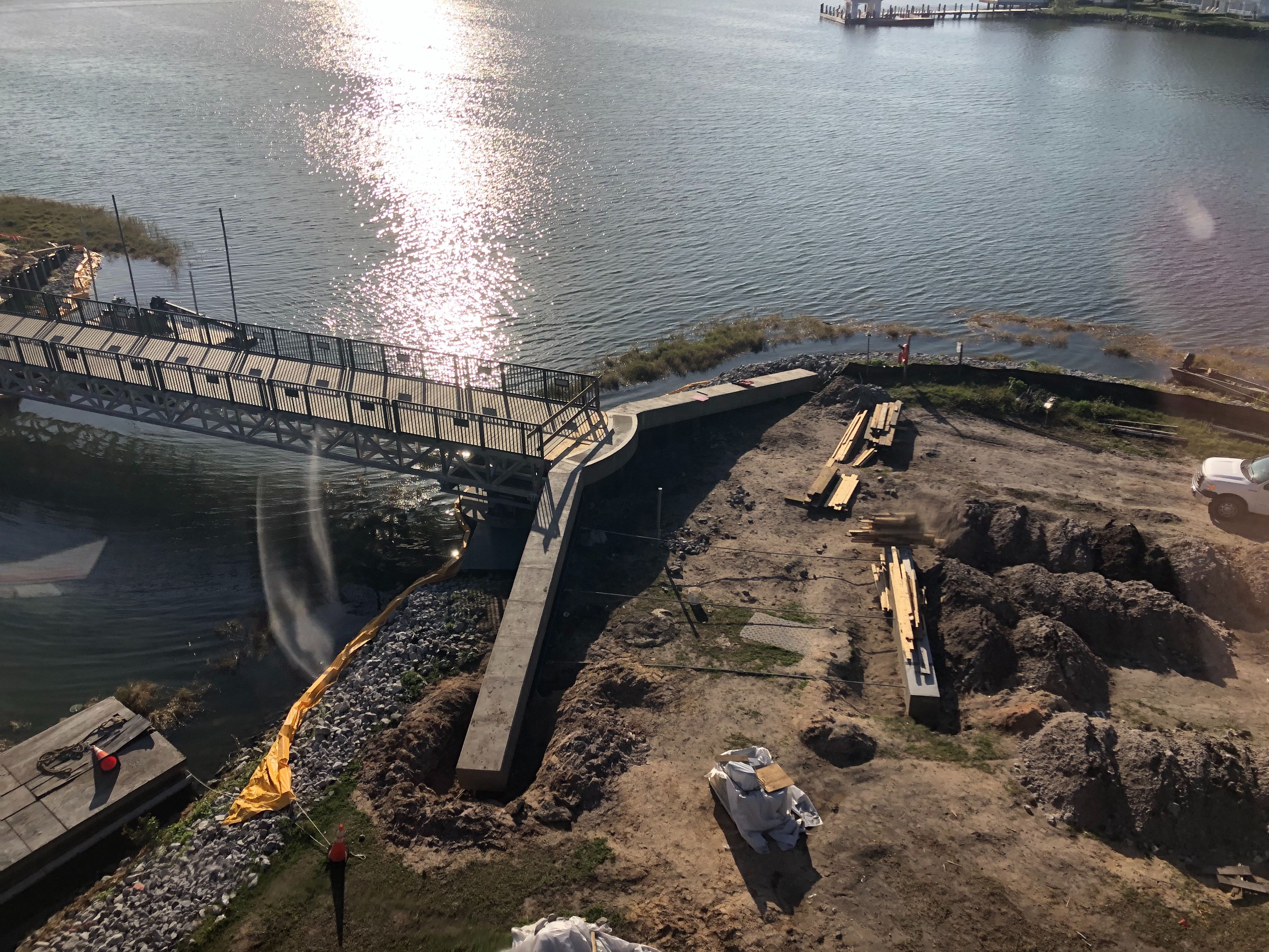 pathway expansion Archives - WDW News Today