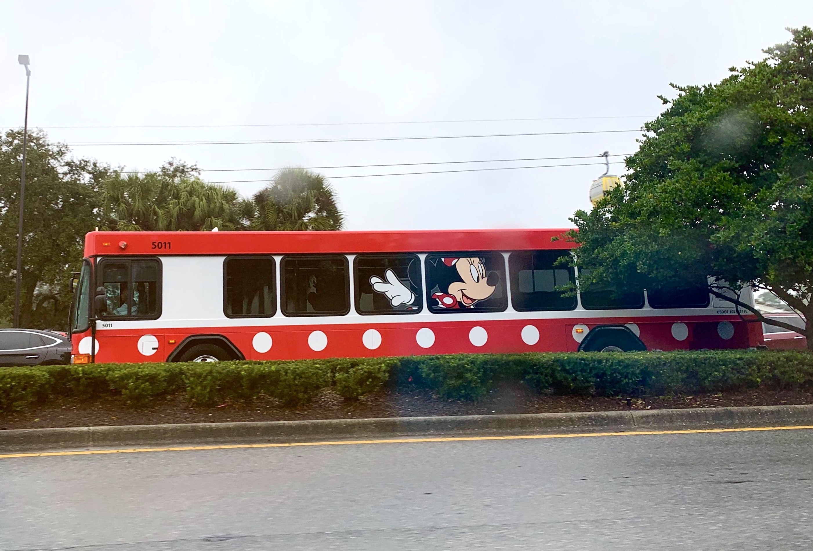 Walt Disney World Resort Archives - Page 867 of 1507 - WDW News Today