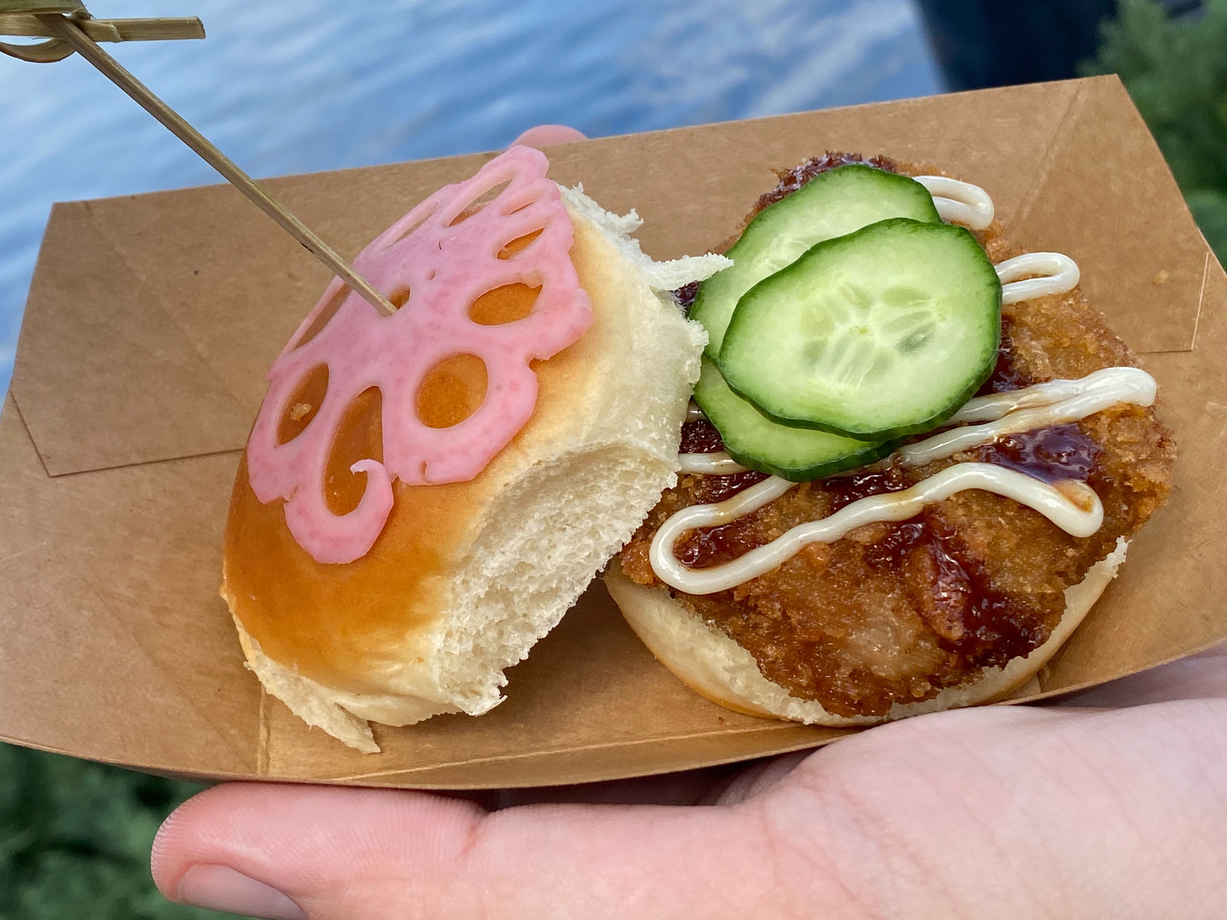 menchie-katsu-slider-hanami-2020-epcot-international-flower-garden ...