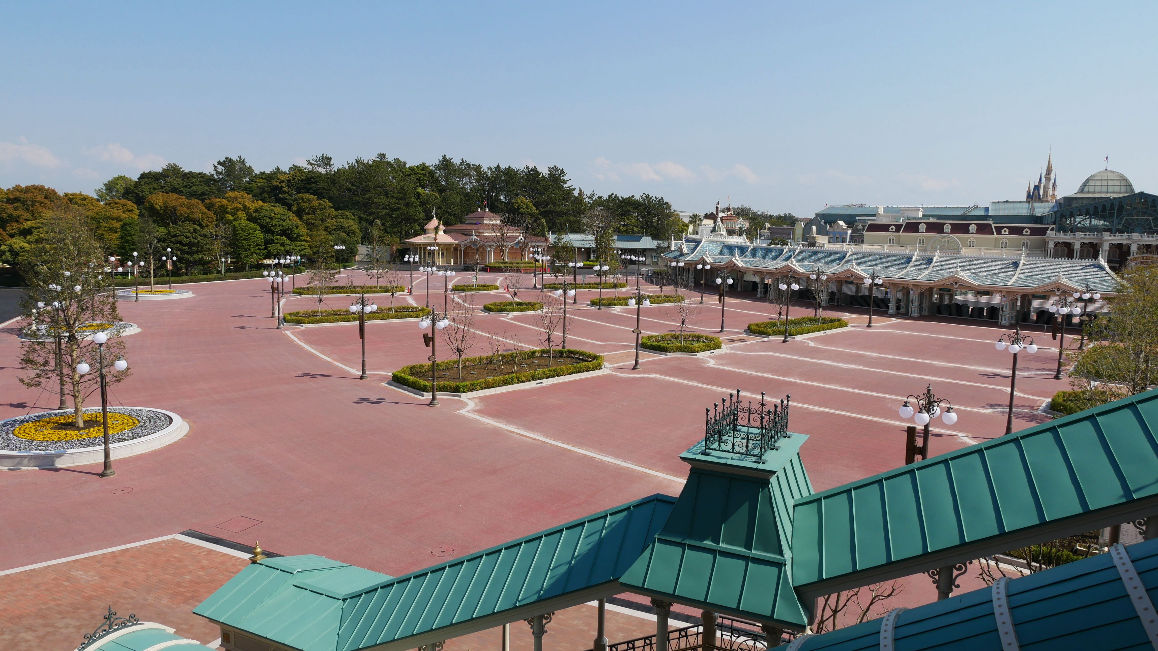 TDL_EntranceComplete_11 - WDW News Today